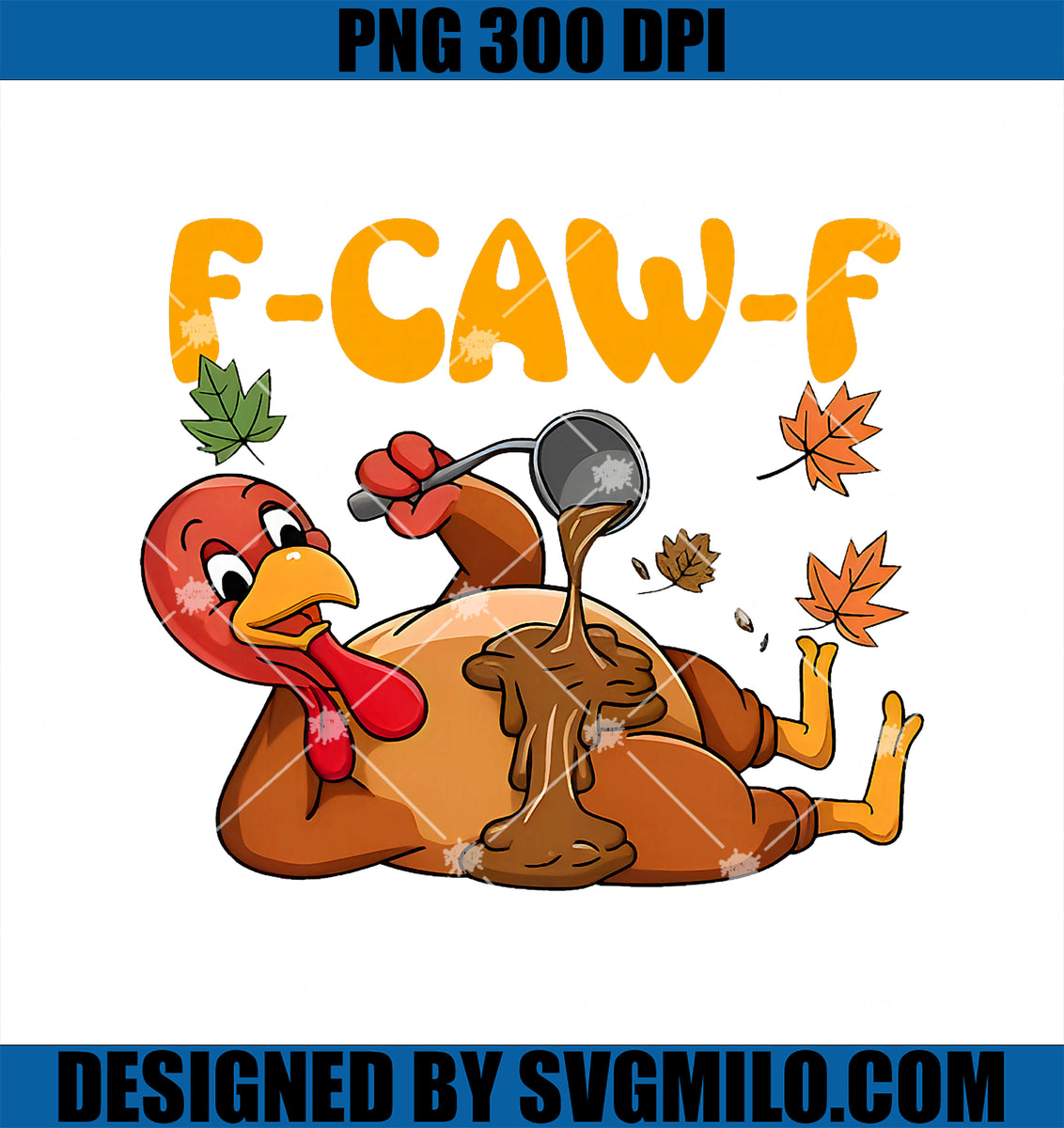 F-Caw-FFunnyChickenHumorRoosterMemePNG_ThanksgivingTurkeyPNGcopy ...