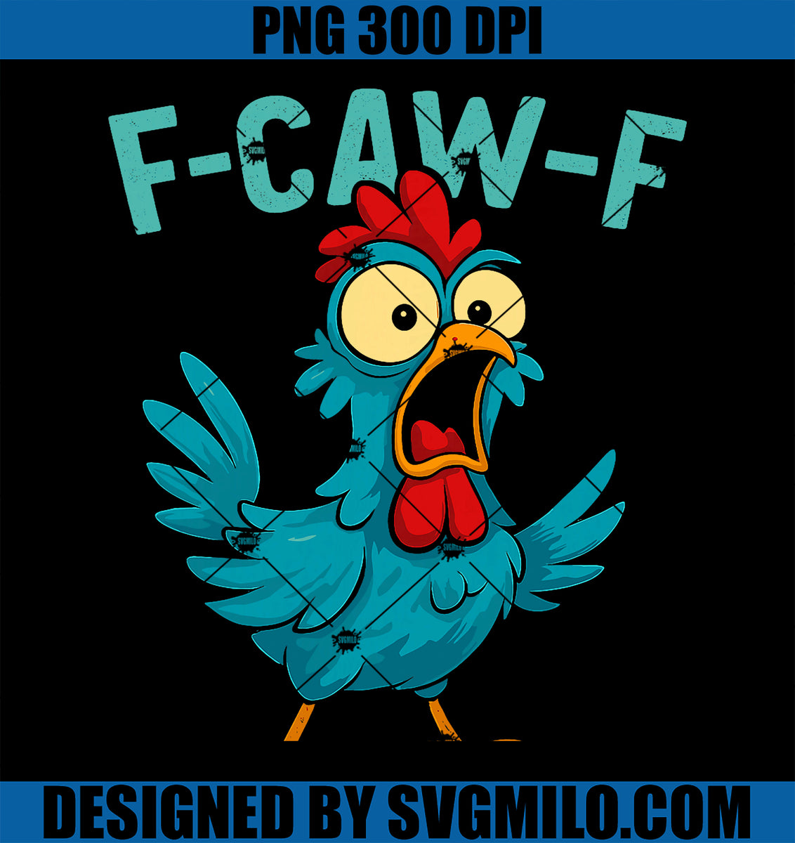 F-Caw-FFunnyChickenMemePNG_RoosterHumorQuotePNGcopy_1200x1200.jpg?v ...