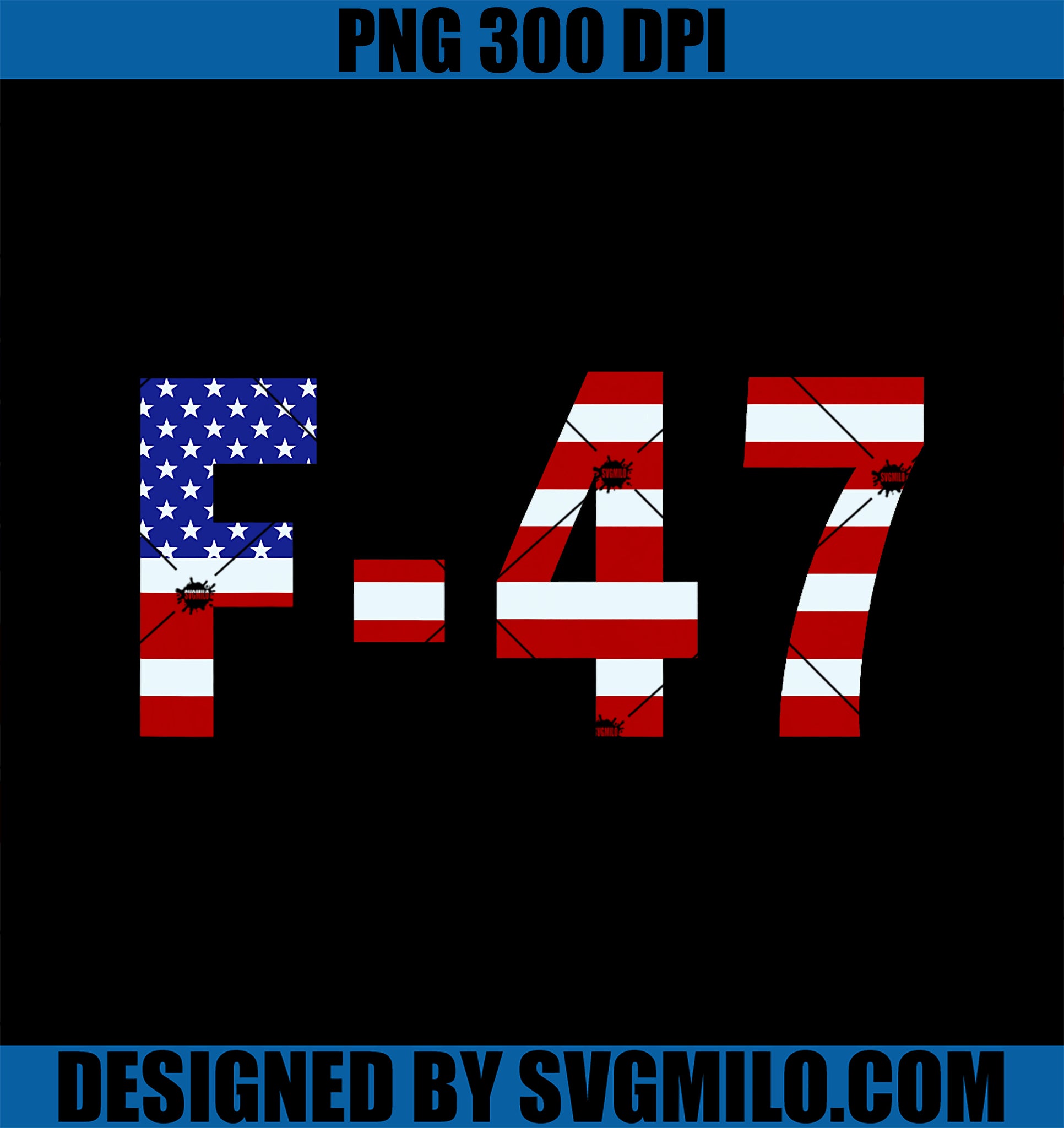 F47 Fighter Jet F-47 PNG, Jet Fighter Aircraft PNG