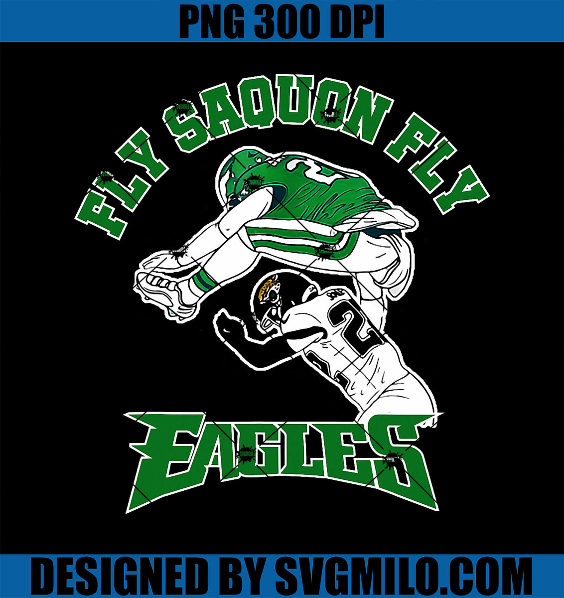 FLYSAQUONFLYFootballBarkleyPNGcopy_1200x1200.jpg?v=1734185124