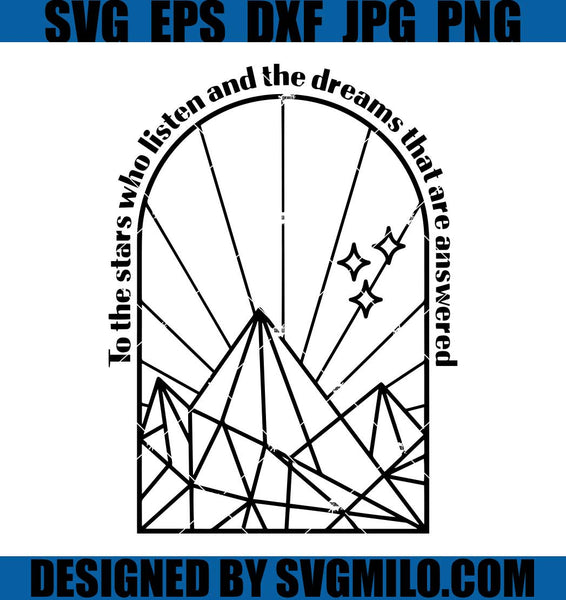 Feyre-and-Rhys-SVG_-Night-Court-SVG_grande.jpg?v=1713605477