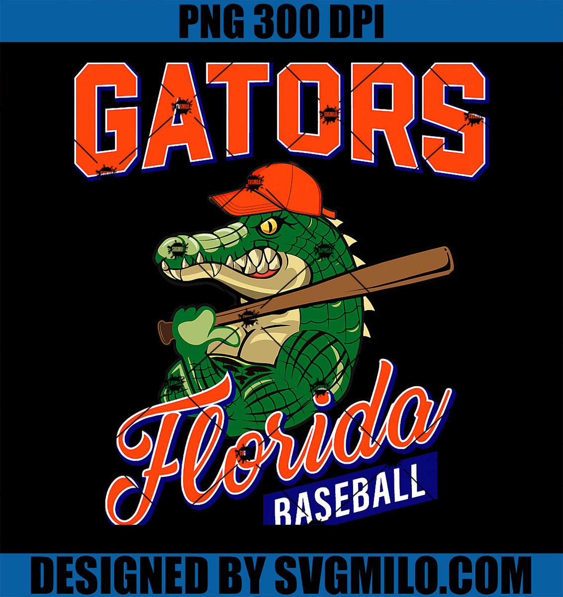 FloridaFLBPNG_BaseballFansGatorPNGcopy_1200x1200.jpg?v=1743995201