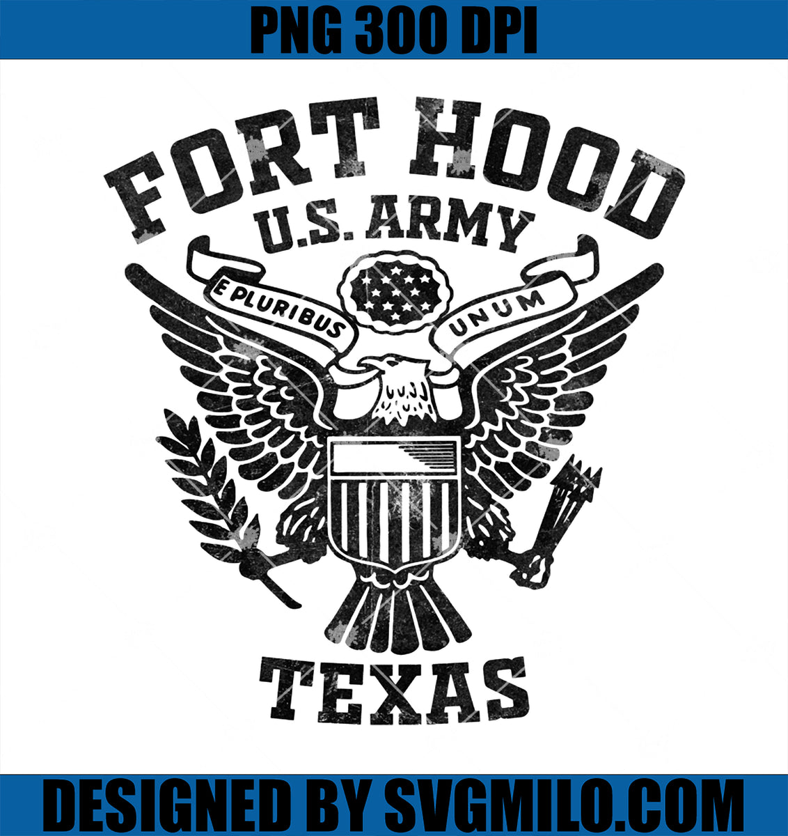 FortHoodUSMilitaryBaseTexasTXFtHoodVeteranVintagePNGcopy_1200x1200.jpg ...