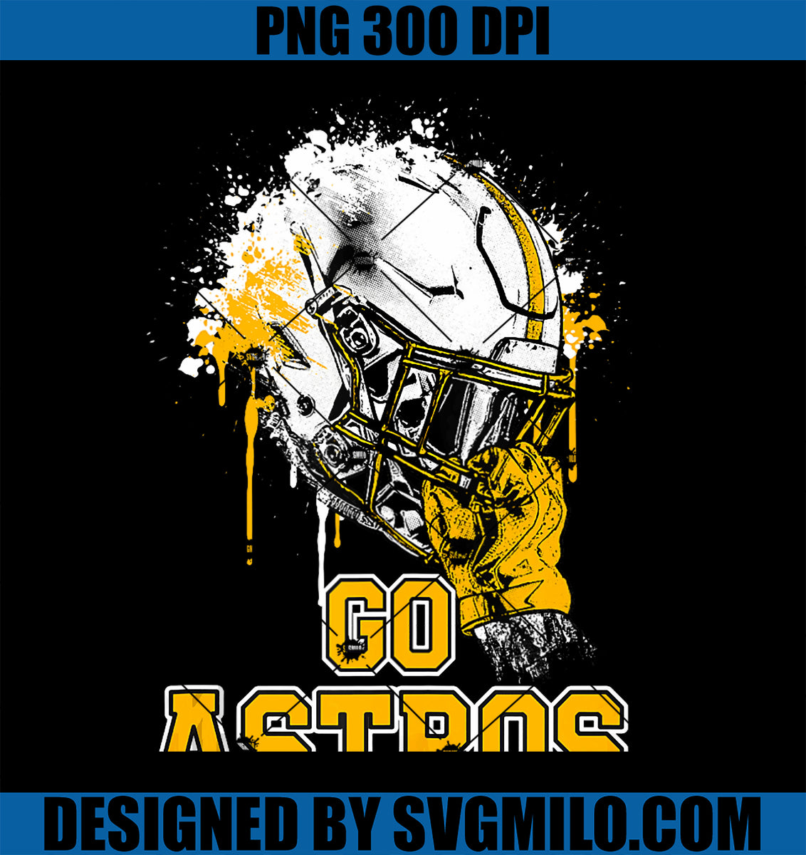 FrederickDouglassAstrosRisingHelmetGOPNGcopy_1200x1200.jpg?v=1726230784