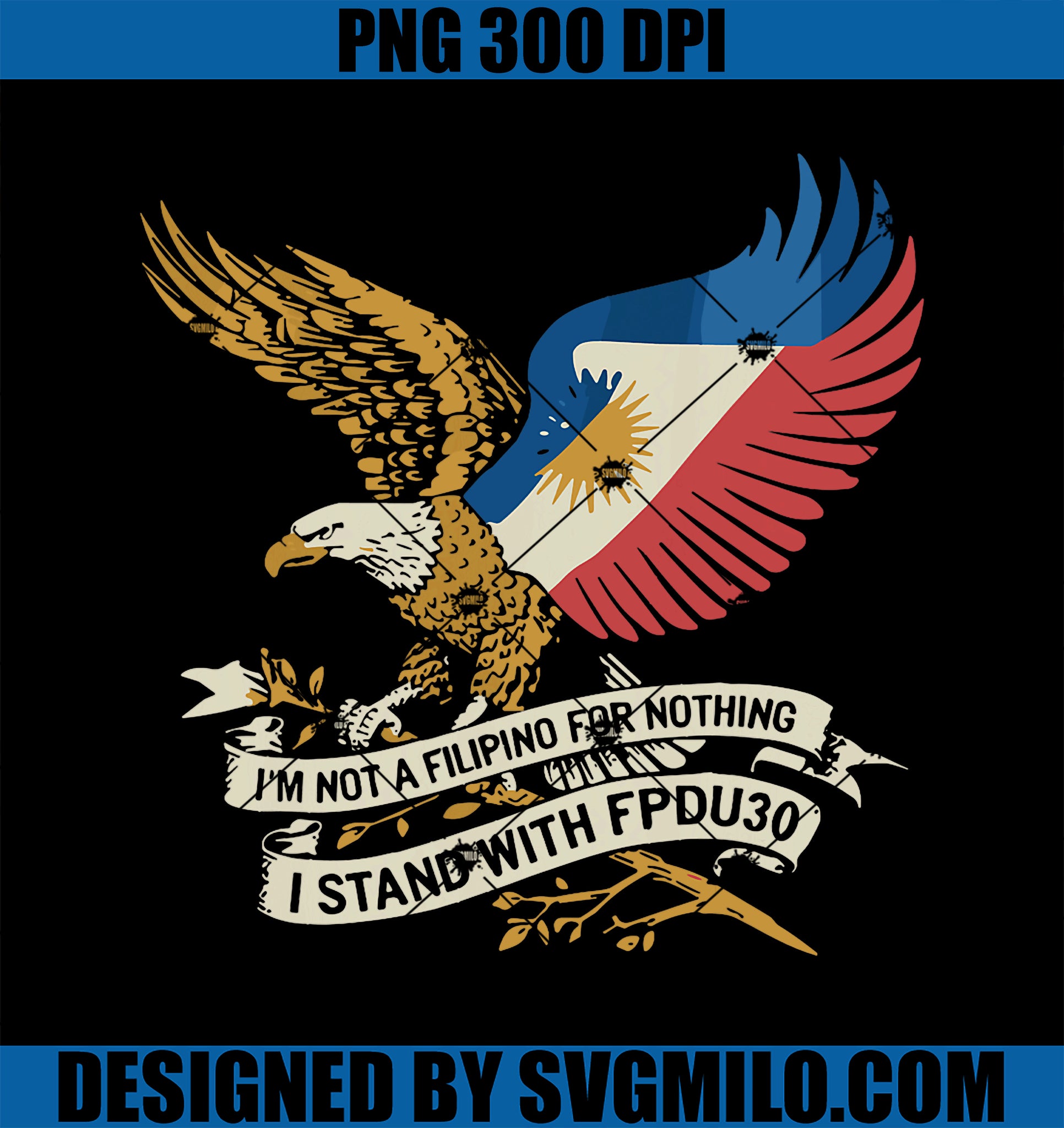 Free Duterte Supporter President PNG, Rodrigo Digong Duterte PNG