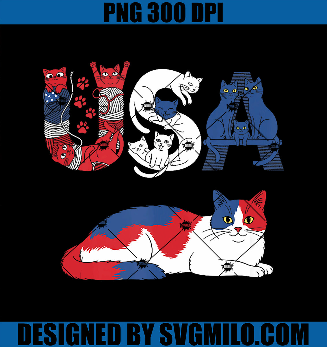 FunnyCatAmericanUSAFlagPNG_4thOfJulyPNGcopy_1200x1200.jpg?v=1750761235