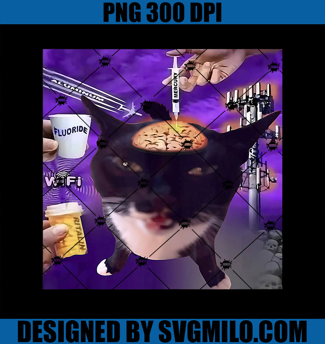 FunnyCatMemeBrainrotCatGenZPNG_MemeGenAlphaSillyPNGcopy_1200x1200.jpg?v ...
