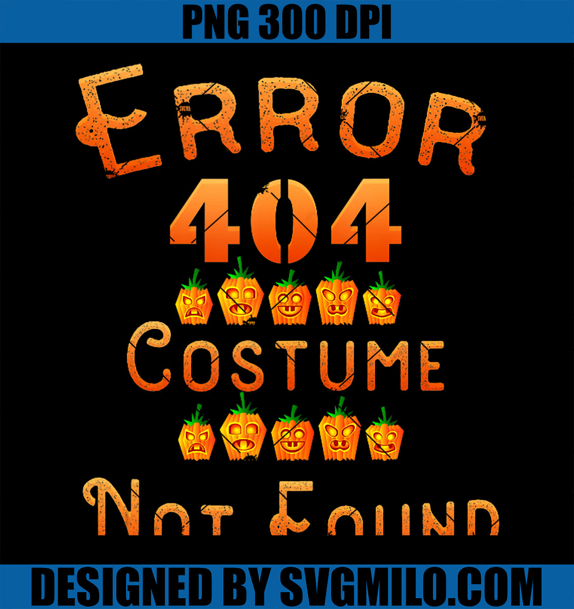 FunnyError404CostumeHalloweenNotFoundPNGcopy_1200x1200.jpg?v=1727704302