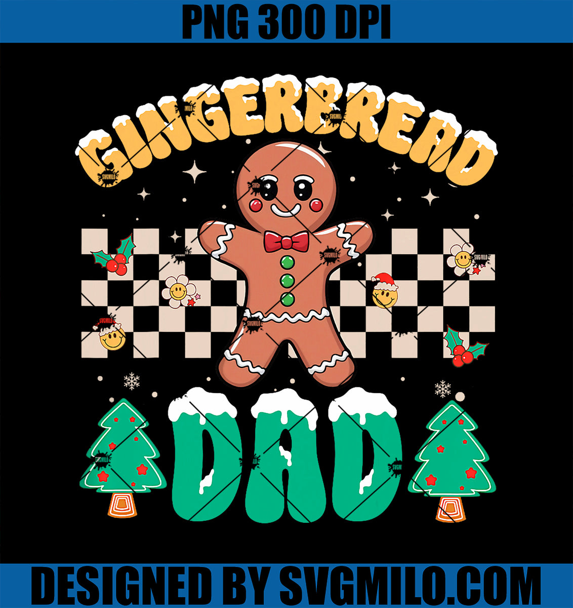 FunnyGingerbreadChristmasCookieDadXmasPNGcopy_1200x1200.jpg?v=1730870416