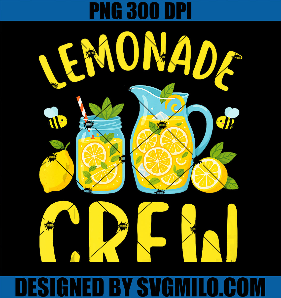 FunnyLemonadeCrewPNG_SummerLemonStandEntrePNGcopy_1200x1200.jpg?v ...