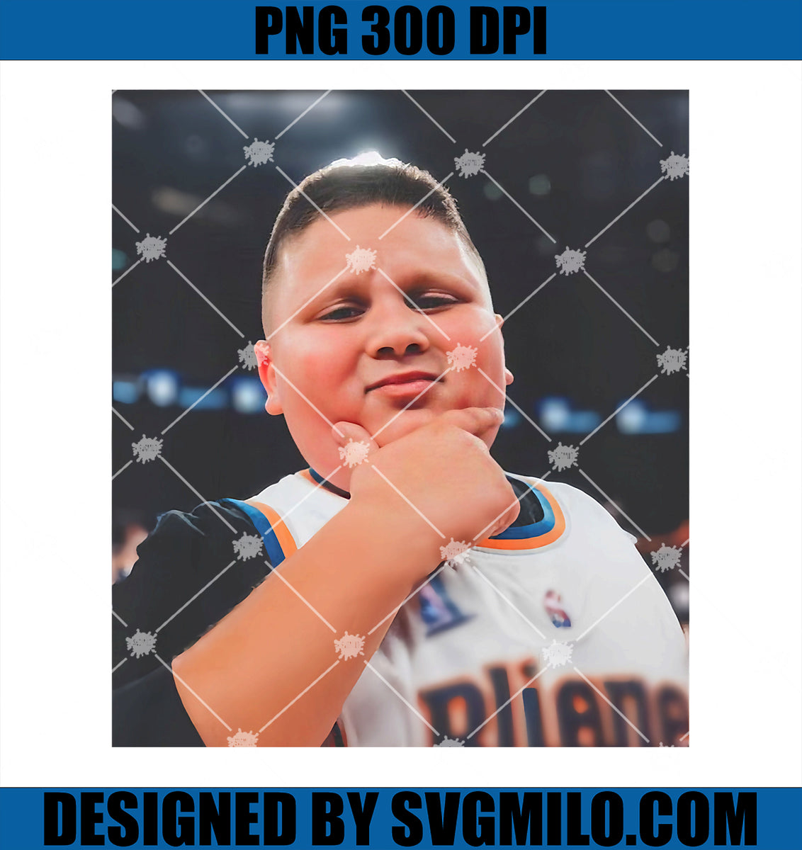 FunnyMemeRizzlerIconicPortraitJokePNGcopy_1200x1200.jpg?v=1735613558