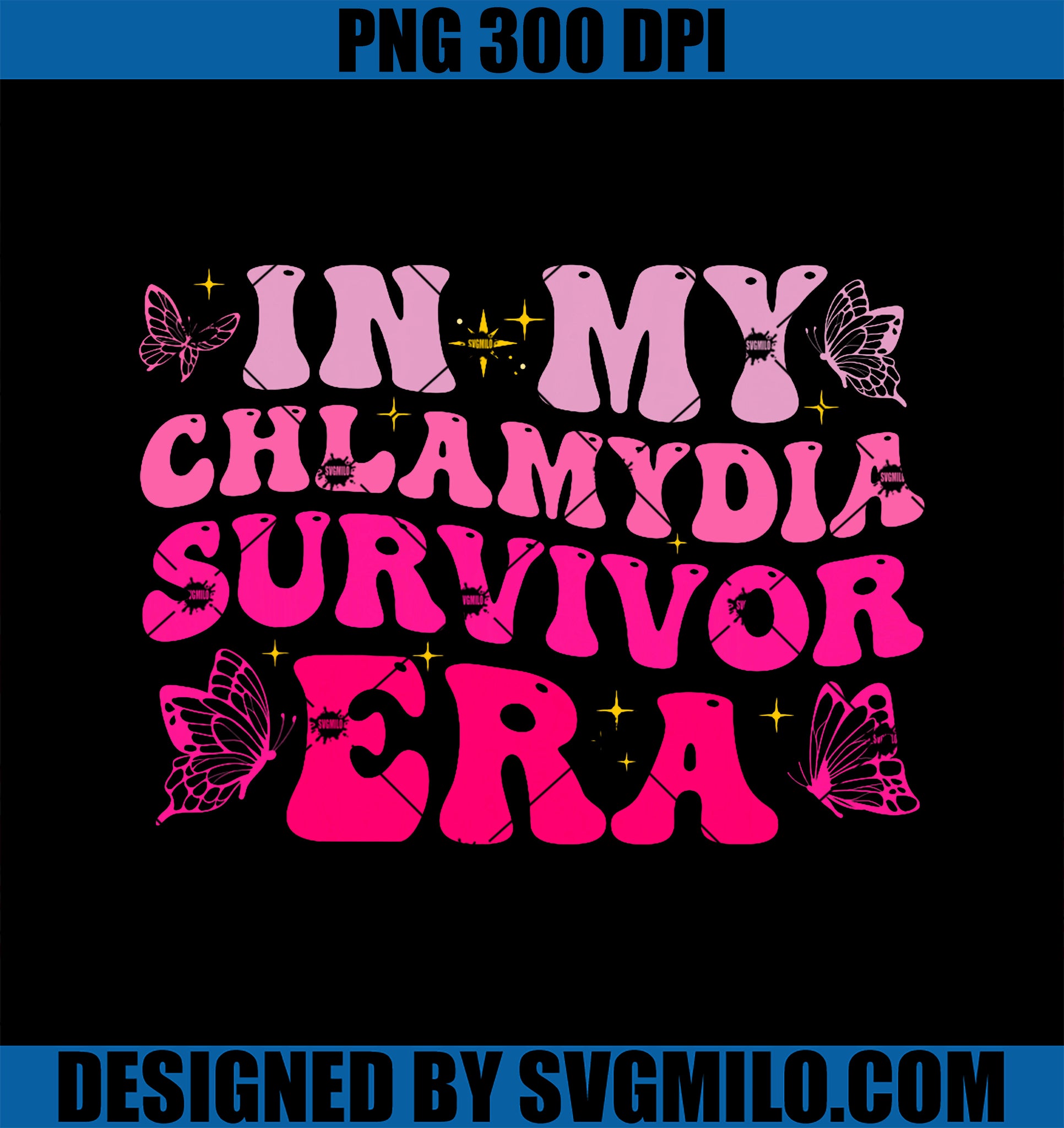 Funny Offensive PNG, Embarrassing Inappropriate Adult Humor PNG