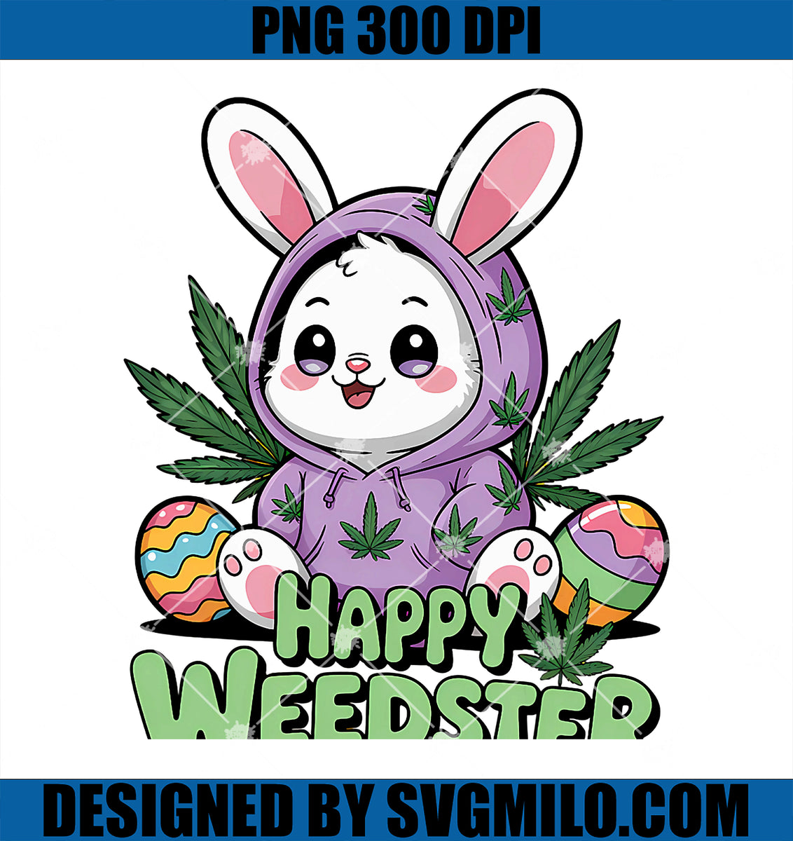 FunnyPNG_HappyEaster420PNGcopy_1200x1200.jpg?v=1745068818