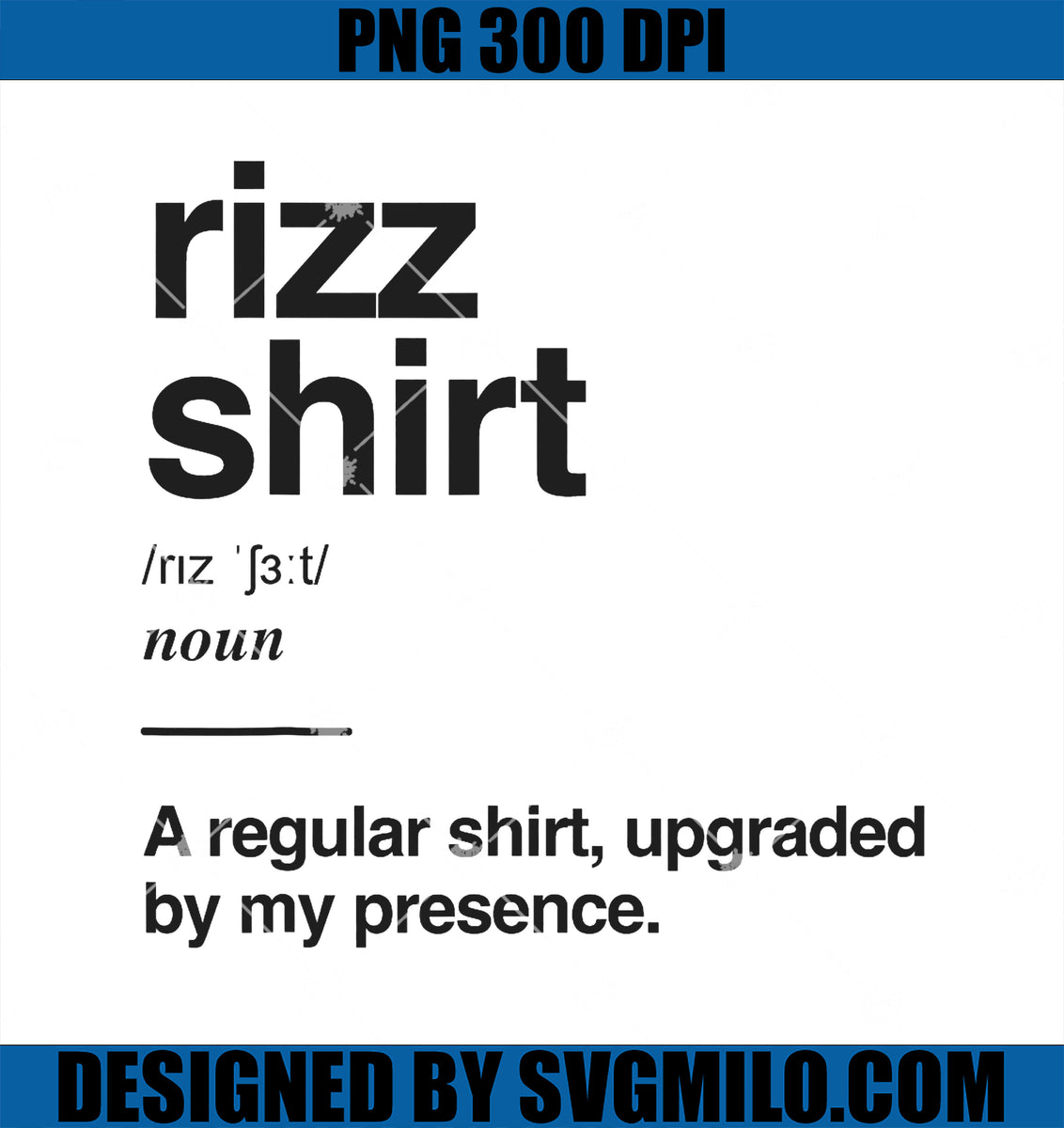 FunnyRizzGenZGenAlphaPNG_SlangCharismaMemeRizzPNGcopy_1200x1200.jpg?v ...