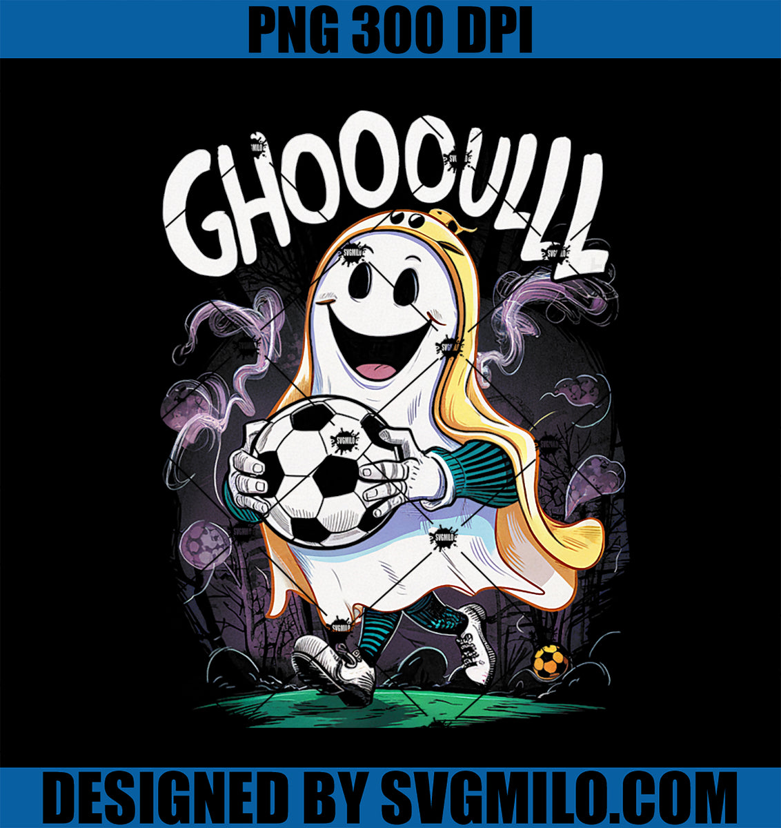 FunnySoccerGhostGhoulPNG_FunnyHalloweenPNGcopy_d9f26b59-77ef-4b3d-97e1 ...