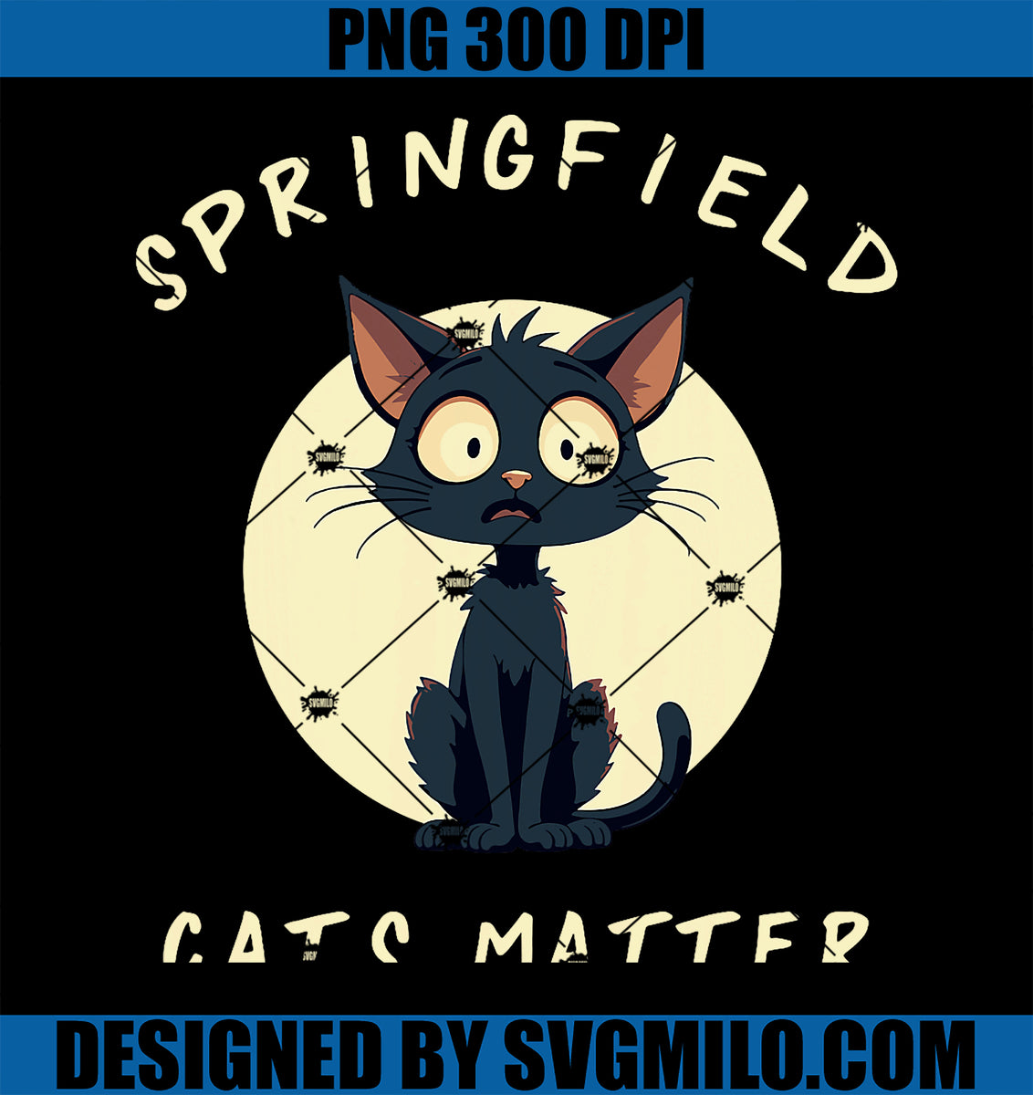 FunnySpringfieldCatsMatterforCatLadiesPNGcopy_1200x1200.jpg?v=1726800696