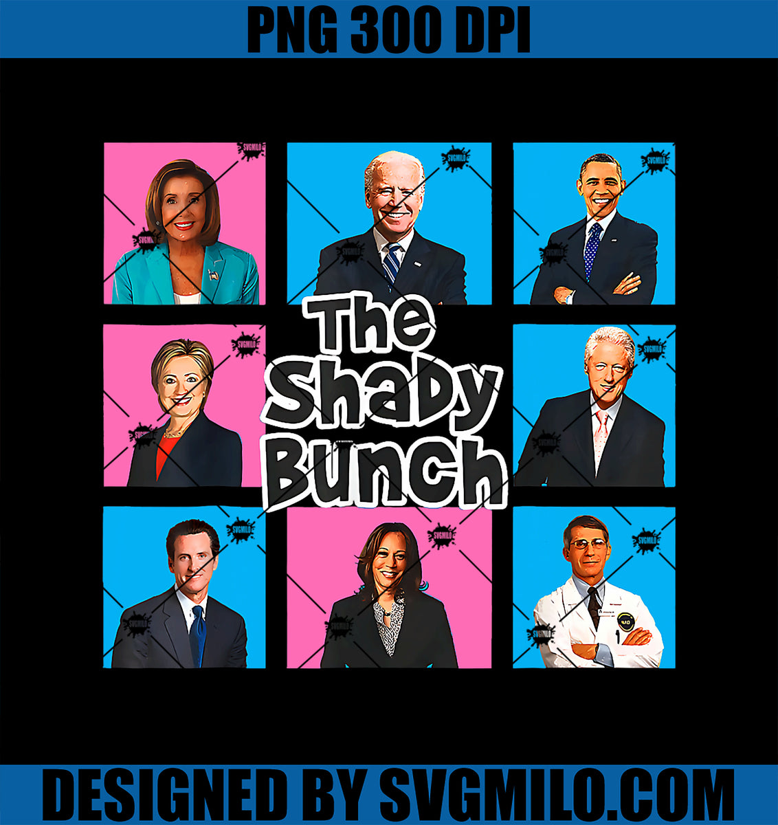 FunnyTheShadyBunch2024PNGcopy_f08d1920-3da6-450c-ad9e-c1925cc92639 ...