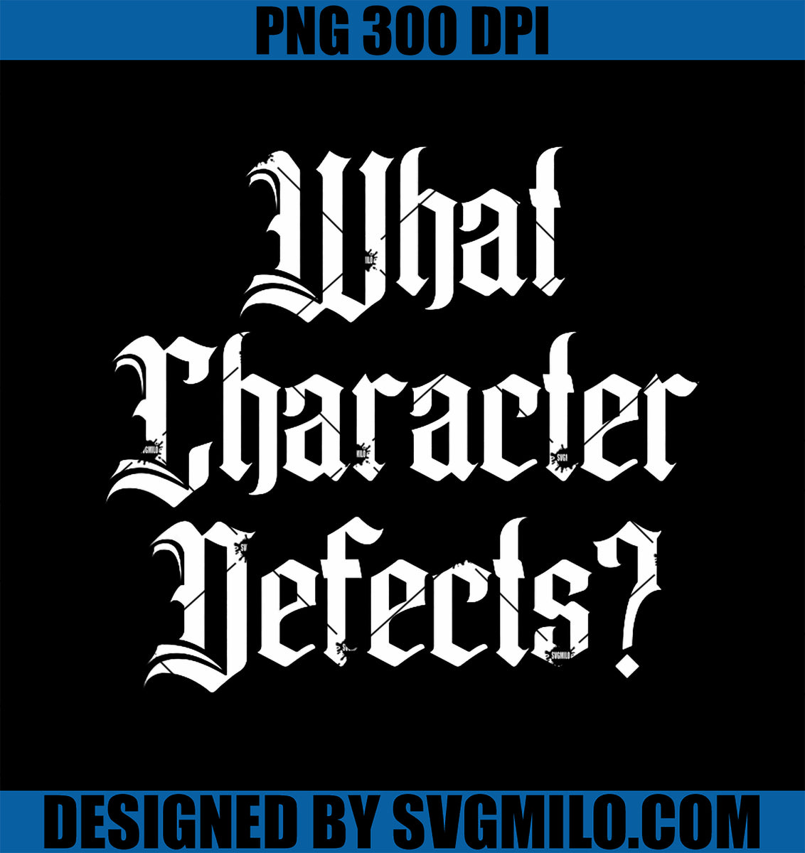 FunnyWhatCharacterDefectsAANAPNG_SoberAddictionRecoveryPNGcopy ...