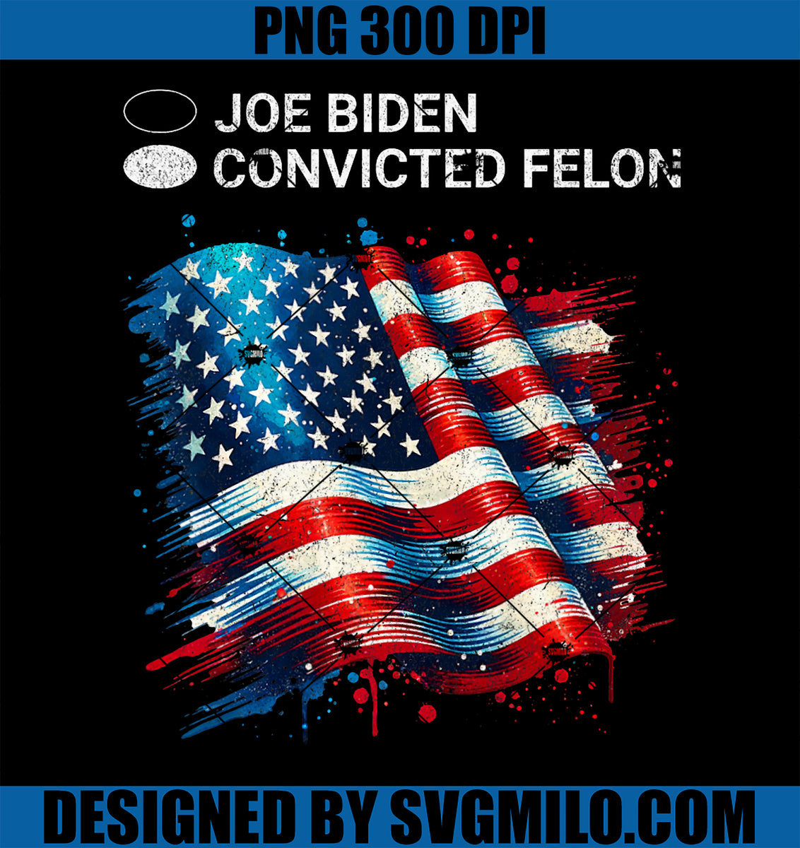 Funny_Ballot_Paper_Voting_PNG_copy_1200x1200.jpg?v=1718905553