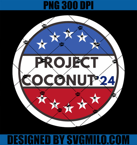 Funny_Project_Coconut_Tree_24_Kamala_Harris_President_PNG_copy_grande ...
