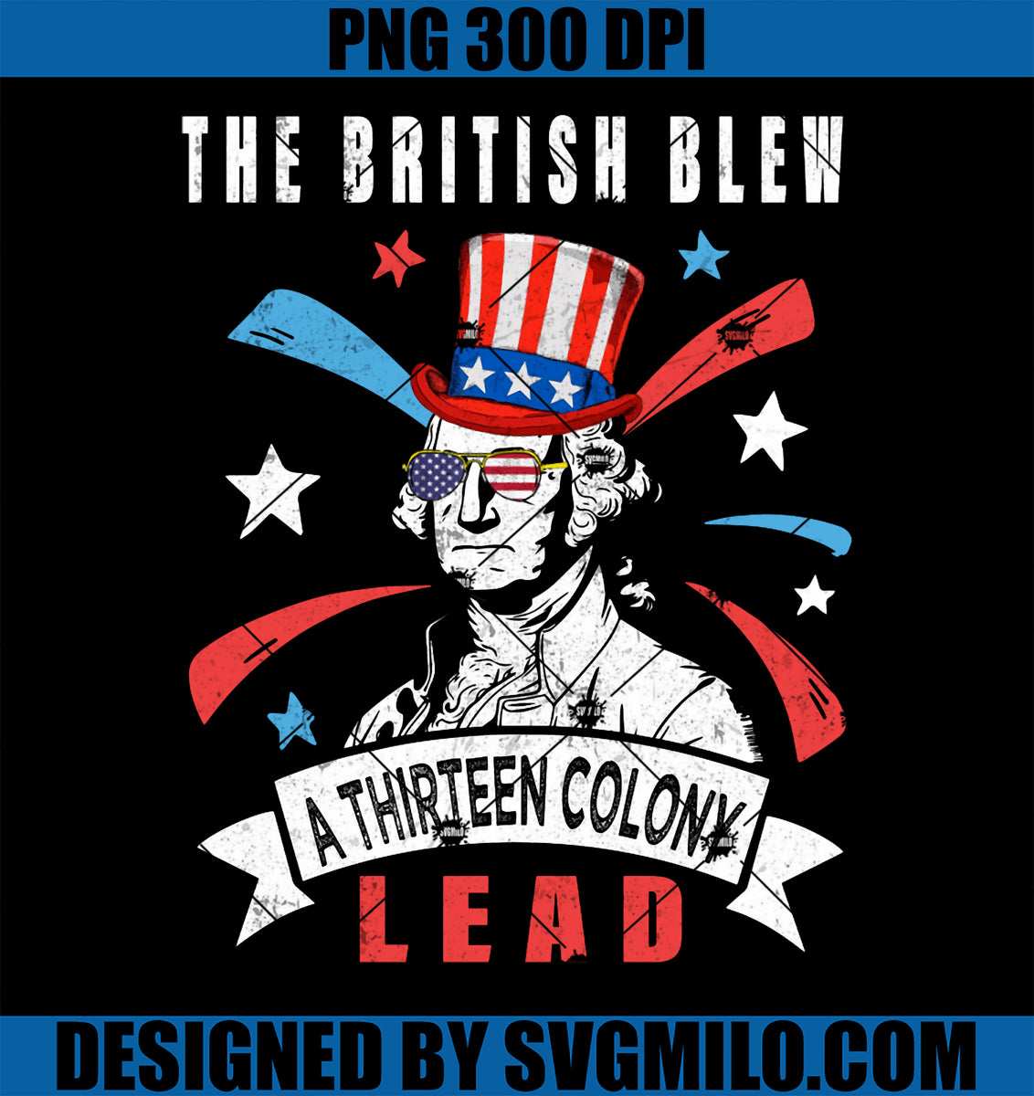 Funny_The_British_Blew_A_Thirn_Colony_Lead_PNG_copy_1200x1200.jpg?v ...