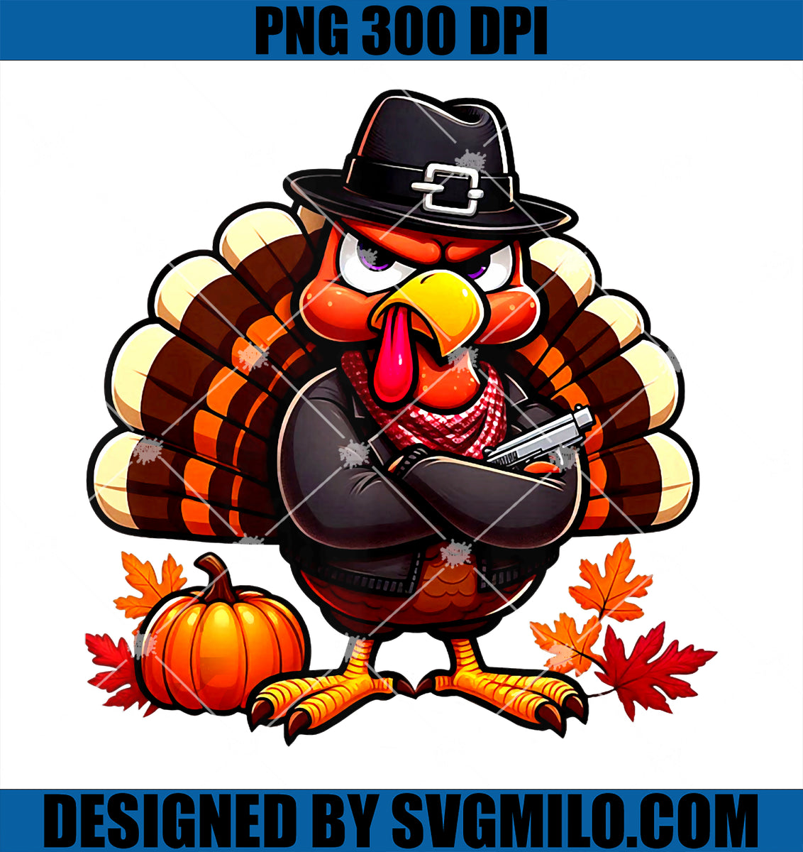 GangsterThugThanksgivingTurkeyWithGunAngryTurkeyPNGcopy_1200x1200.jpg?v=1722768473