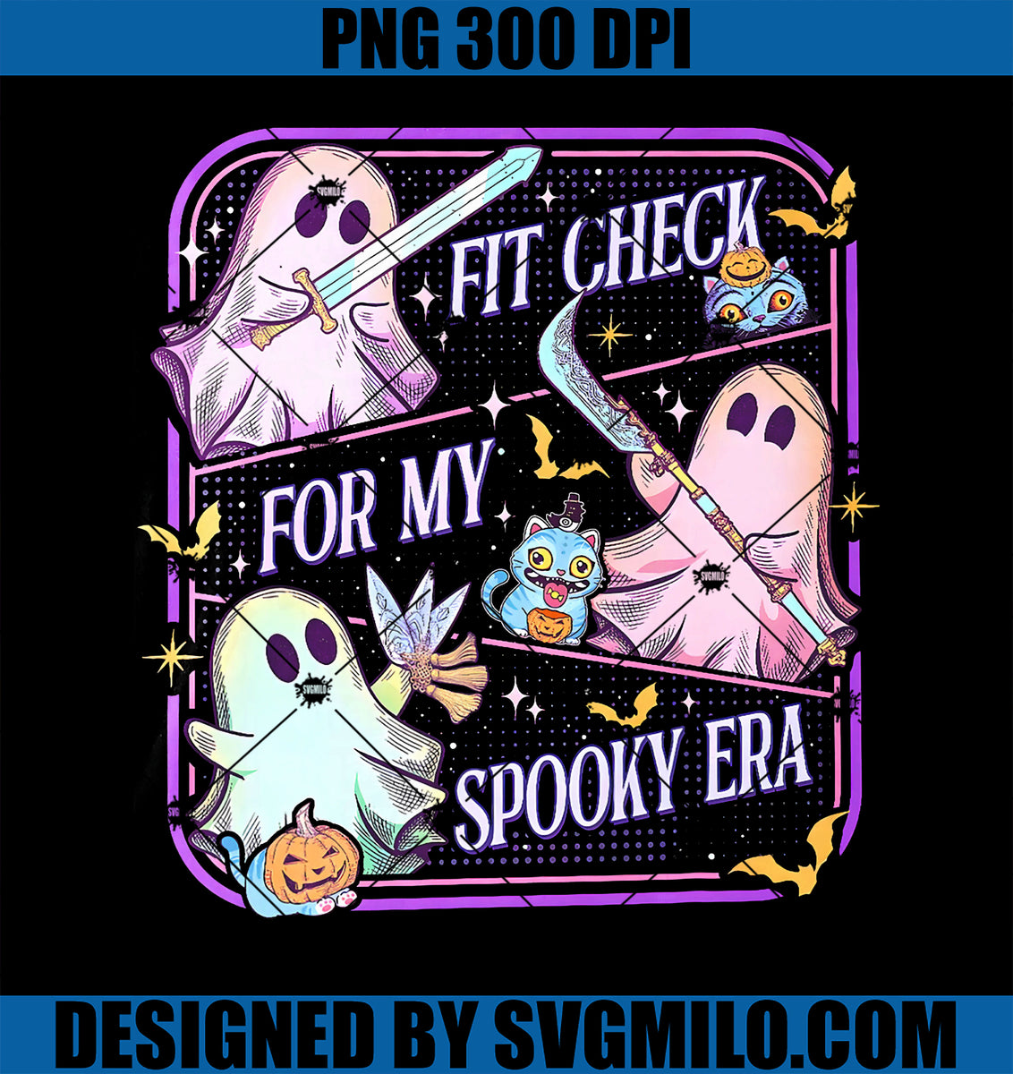 GhostFitCheckForMyPNG_SpookyEraPNGcopy_1200x1200.jpg?v=1757818375