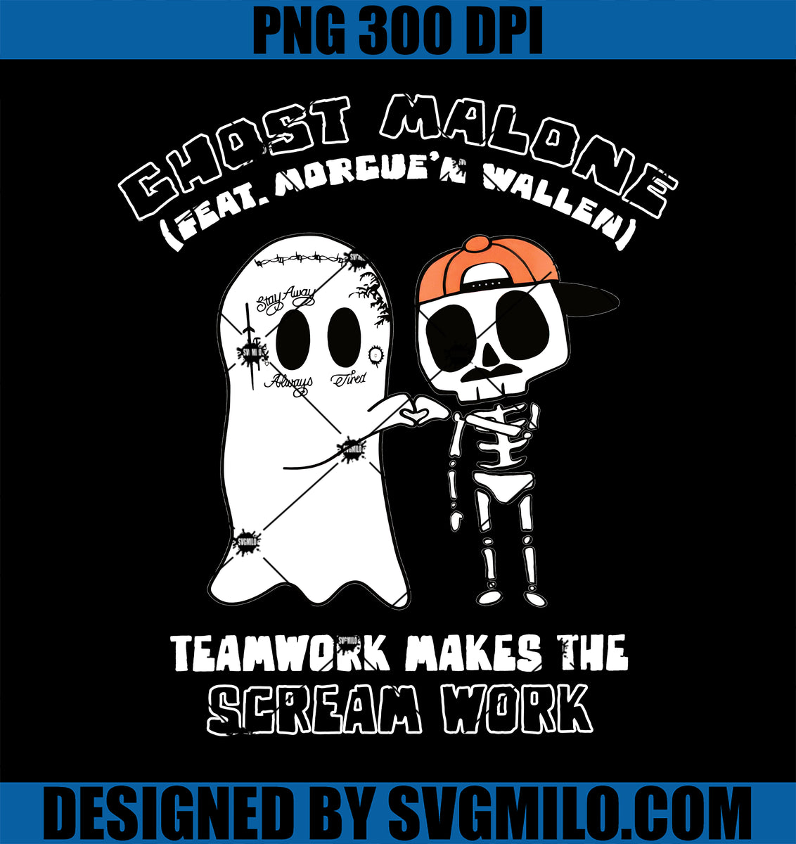 GhostMalonePNG_TeamWorkMakesTheScreamWorkPNGcopy_1200x1200.jpg?v=1724211272