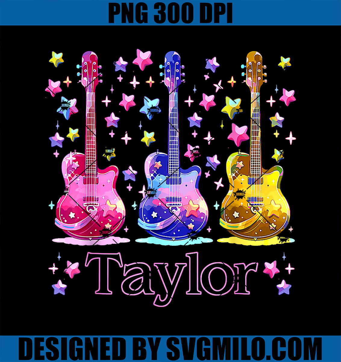 GirlRetroTaylorFirstNamePNG_PersonalizedGroovy80sPNGcopy_1200x1200.jpg ...