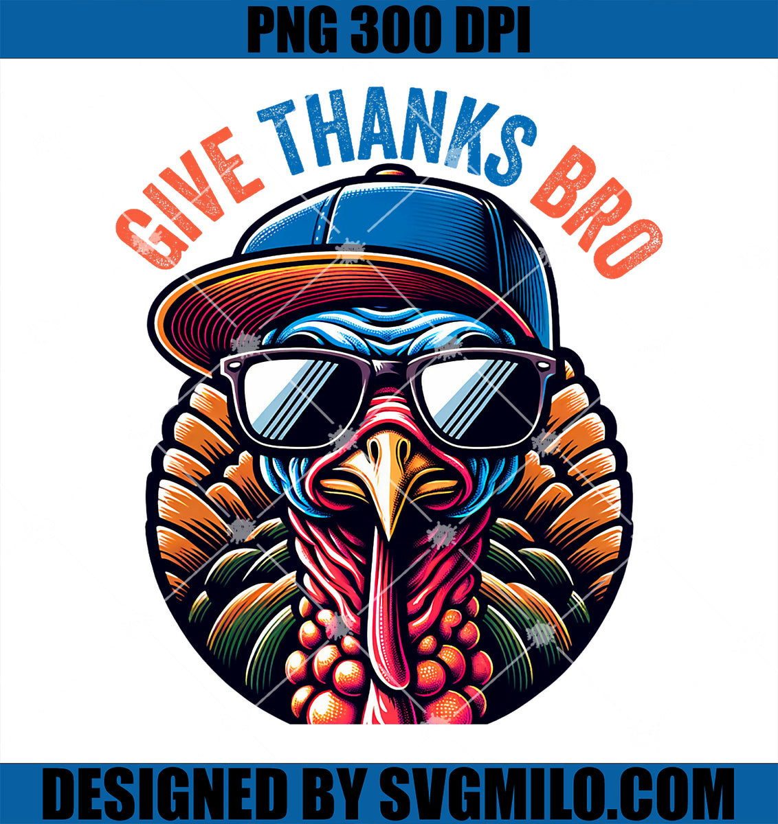 GiveThanksBroTurkeyBoysKidsThankfulThanksgivingPNGcopy_1200x1200.jpg?v ...