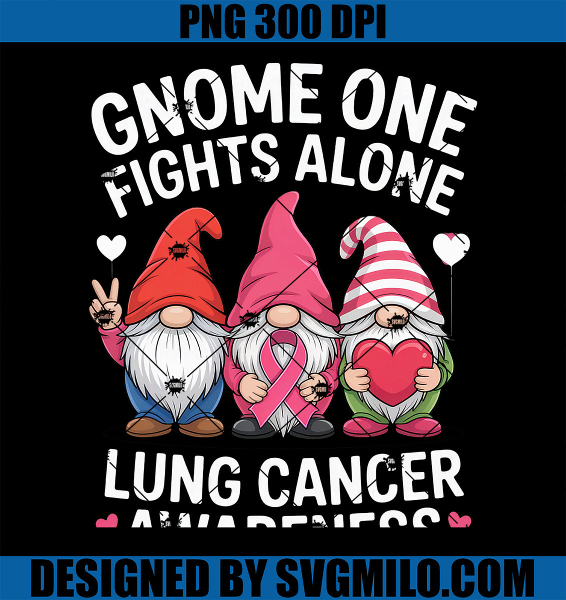 GnomeOneFightsAlonePNG_LungCancerAwarenessSupportPNGcopy_1200x1200.jpg ...