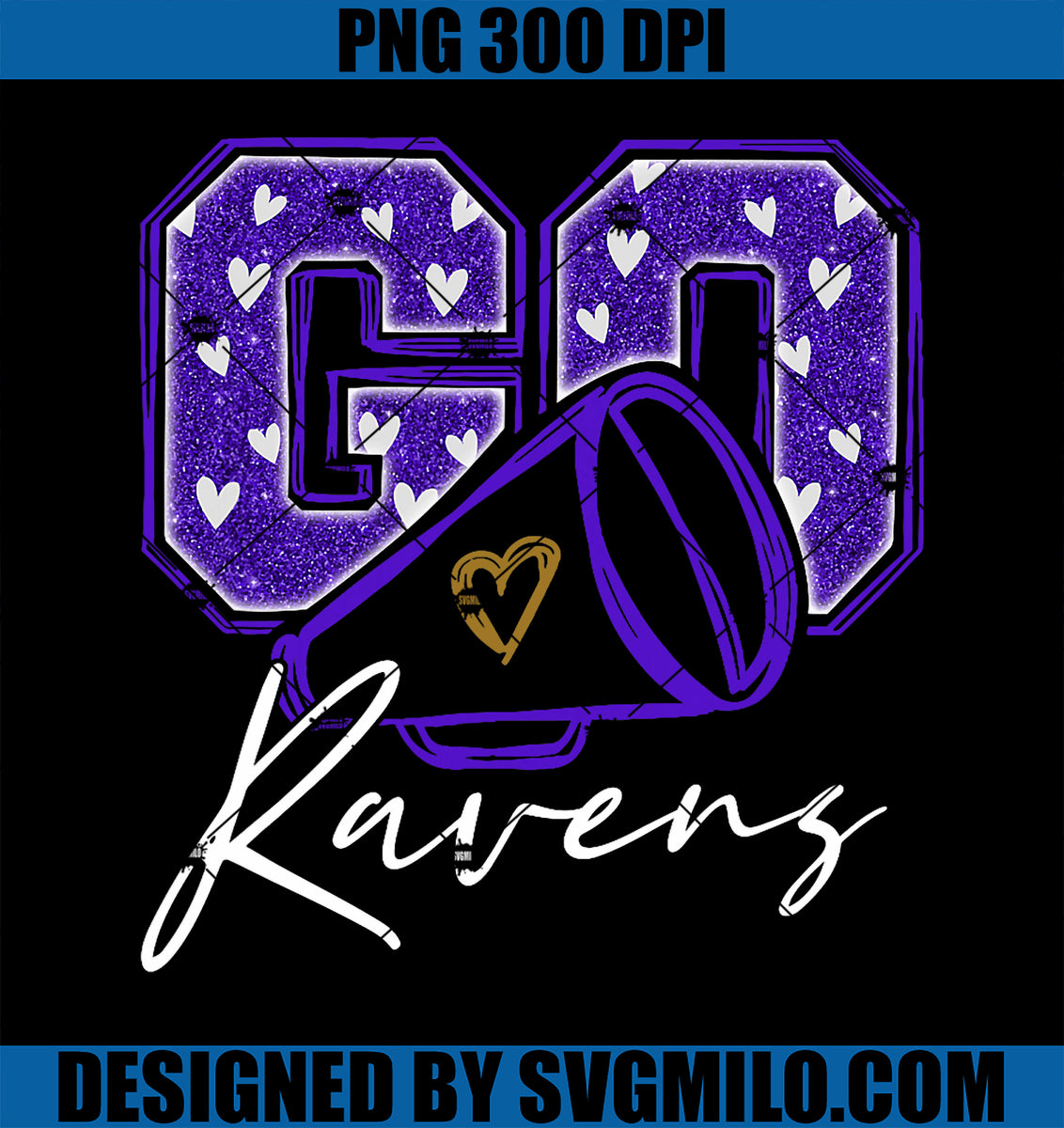 GoCheerRavensPNGcopy_1200x1200.jpg?v=1732693862