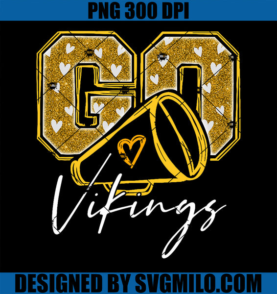 GoCheerVikingsPNGcopy_grande.jpg?v=1733748452