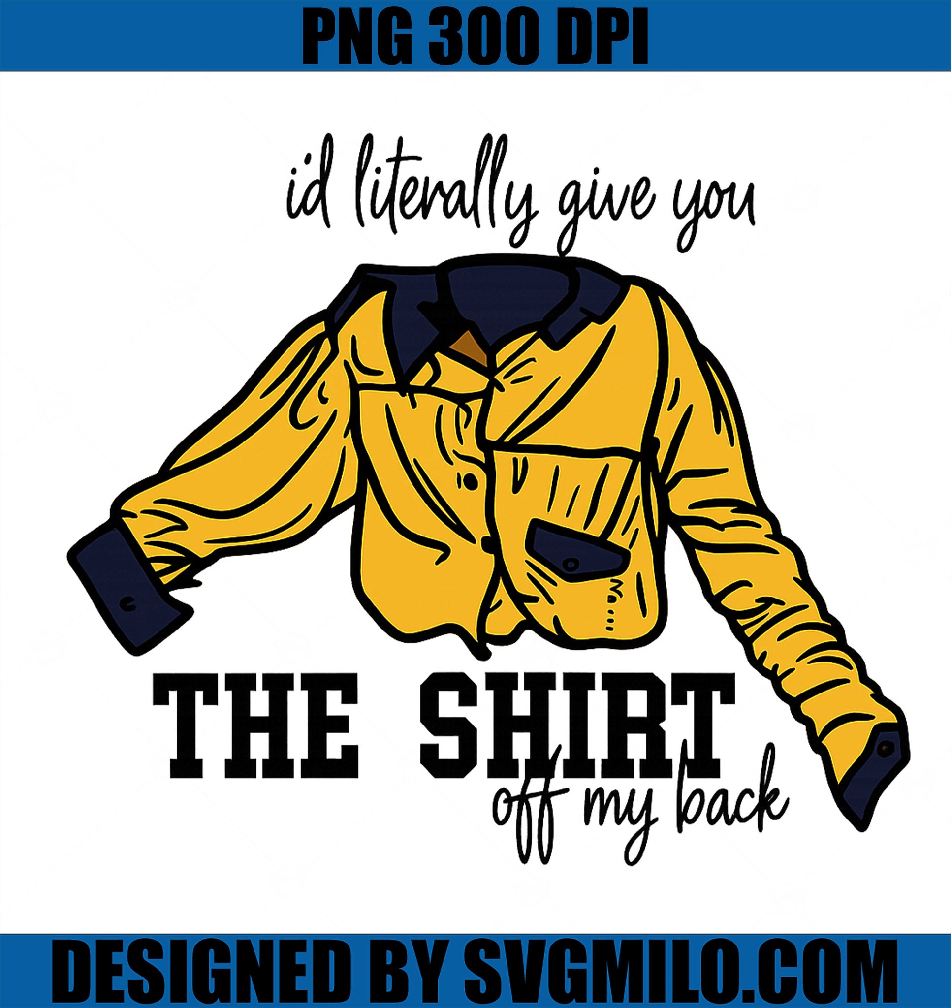Gordon Gartrell PNG, Theo Gordon Gartrell PNG, Theo Cosby Show PNG