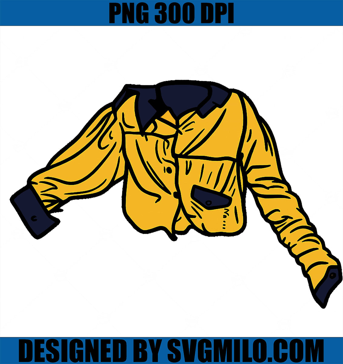 Gordon-Gartrell-PNG_-Theo-Gordon-Gartrell-PNG_-Theo-Cosby-Show ...