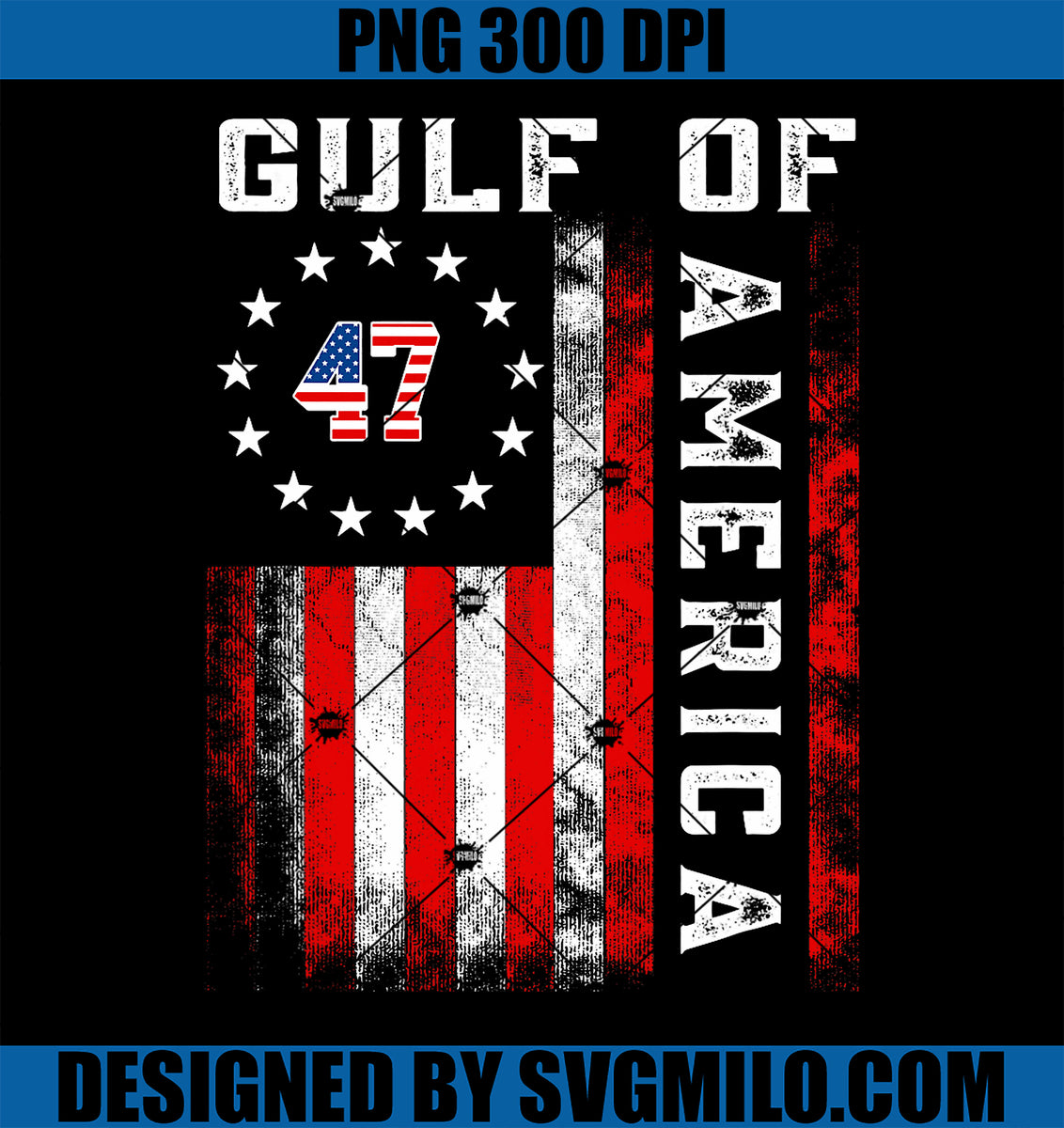 GulfOfUSAAmericaPNG_FunnyVintageUSAFlagPNGcopy_1200x1200.jpg?v=1741497007