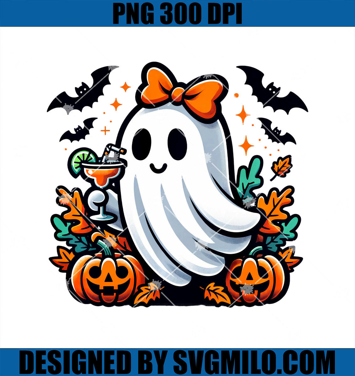 HalloweenBoozyGhostMargaritaCocktailAutumnFallPNGcopy_1200x1200.jpg?v ...