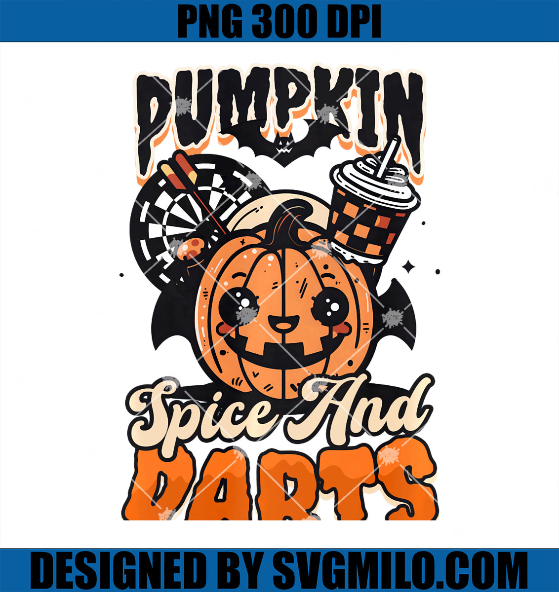 HalloweenDartsPumpkinSpiceAndDartsPNGcopy_1200x1200.jpg?v=1728215197