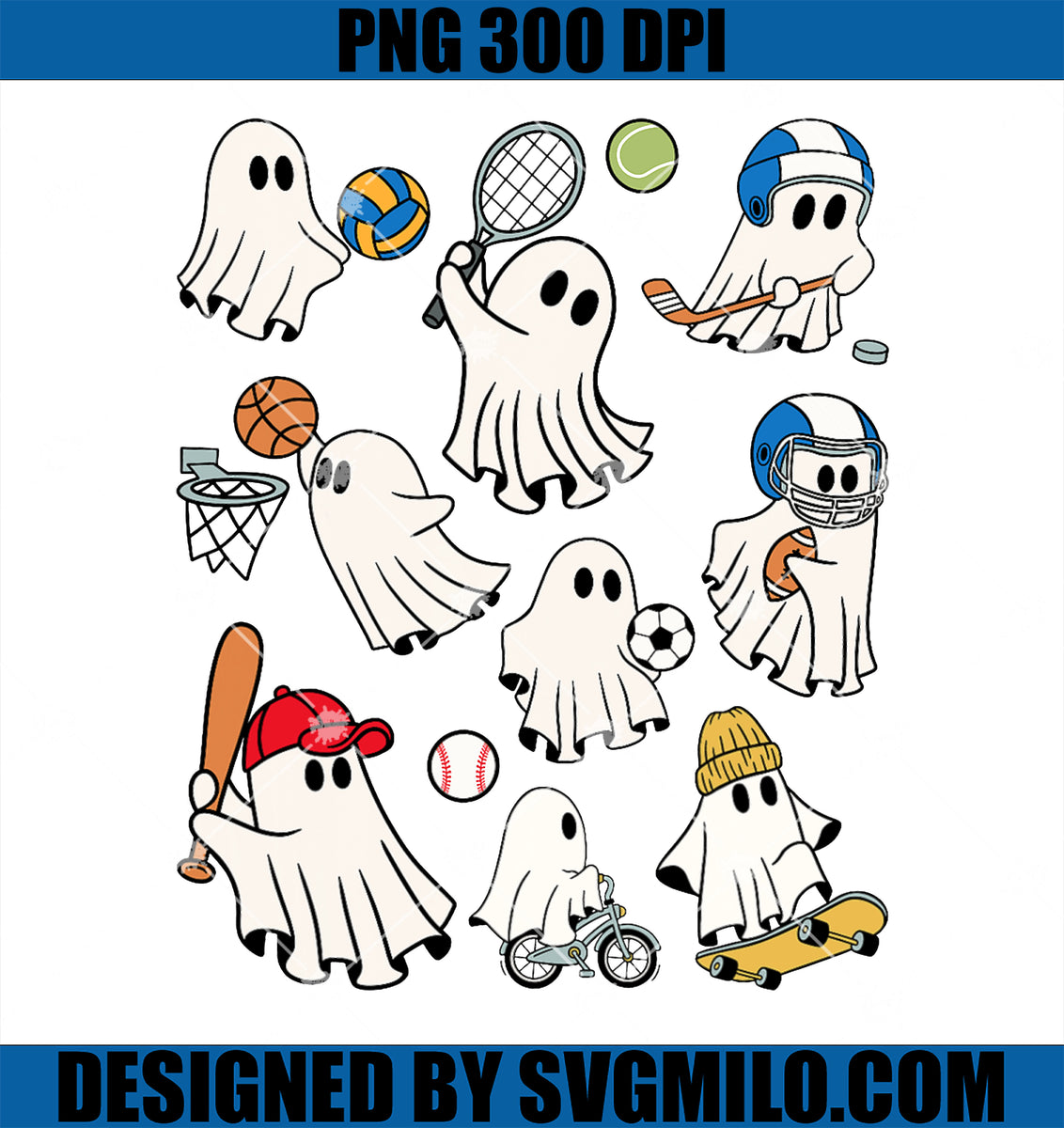 HalloweenGhostsSportsPNG_CuteBooSportsPNGcopy_1200x1200.jpg?v=1695015883