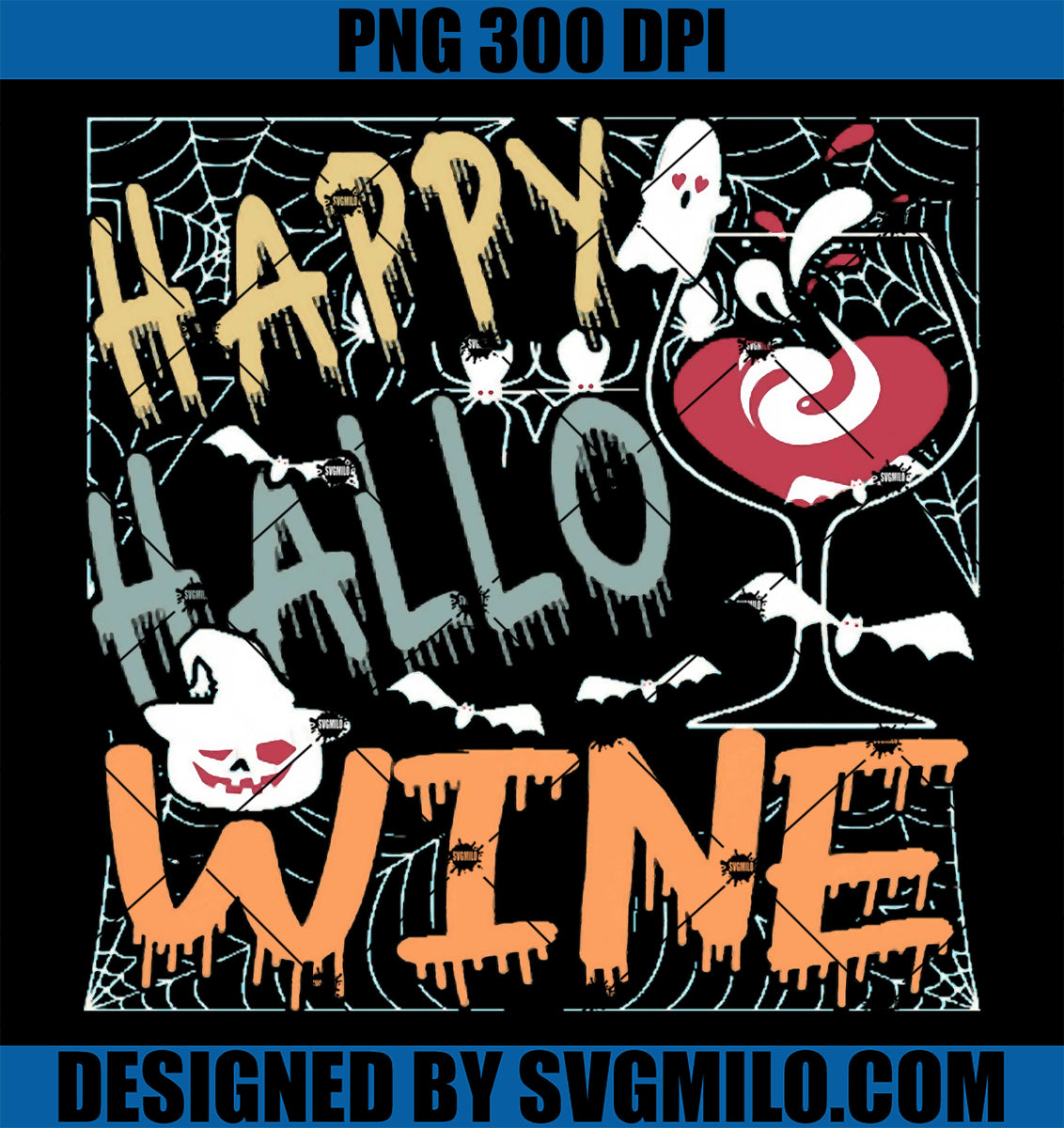 Happy-Hallo-Wine-PNG_-Boo-Wine-Halloween-PNG_1200x1200.jpg?v=1695622901