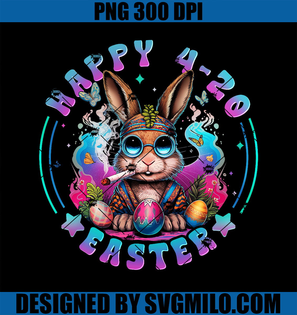 Happy420EasterBunnyPNG_SmokingWeedFunnyPNGcopy_1200x1200.jpg?v=1744984635