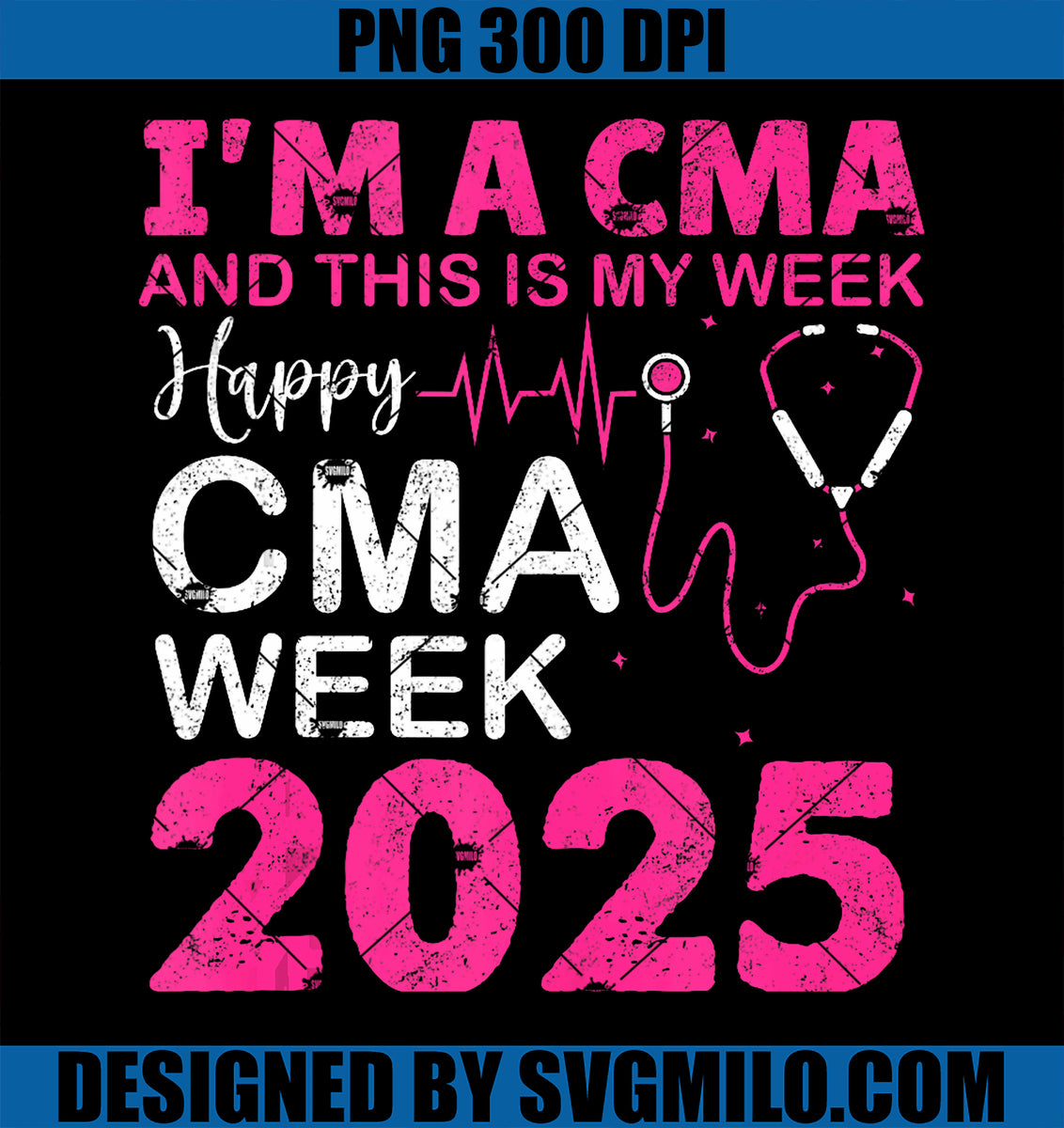 HappyCMAWeekNURSE_SDAYCMAPNG_LifeNURSEWEEK2025PNGcopy_1200x1200.jpg?v ...