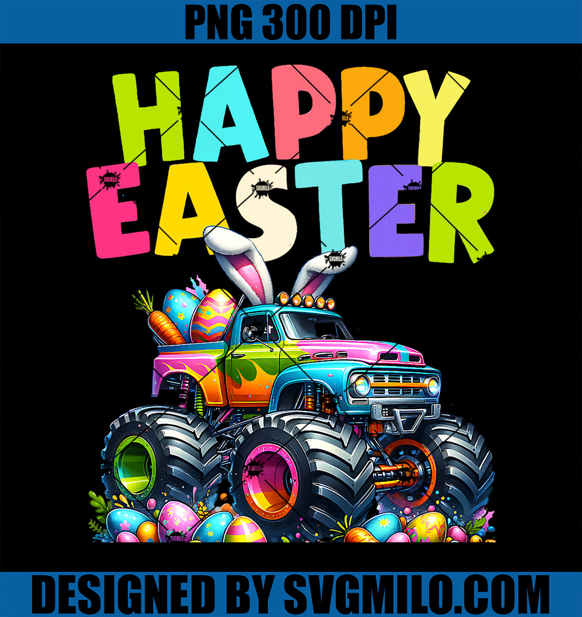 HappyEasterPNG_MonsterTruckEasterEggsHuntPNGcopy_1200x1200.jpg?v=1745138692