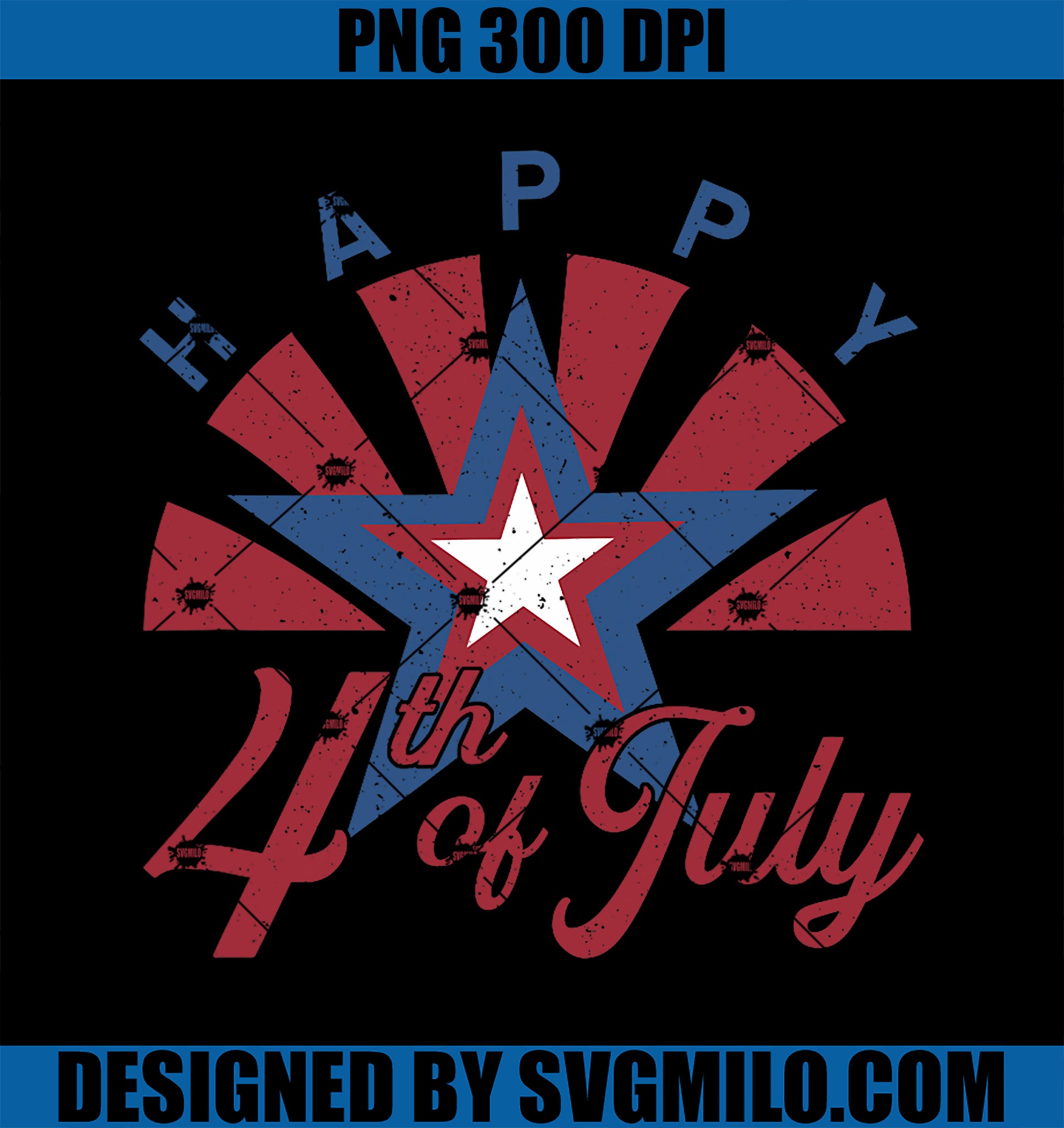 Happy Independence Day PNG, Stainless Steel Insulated PNG