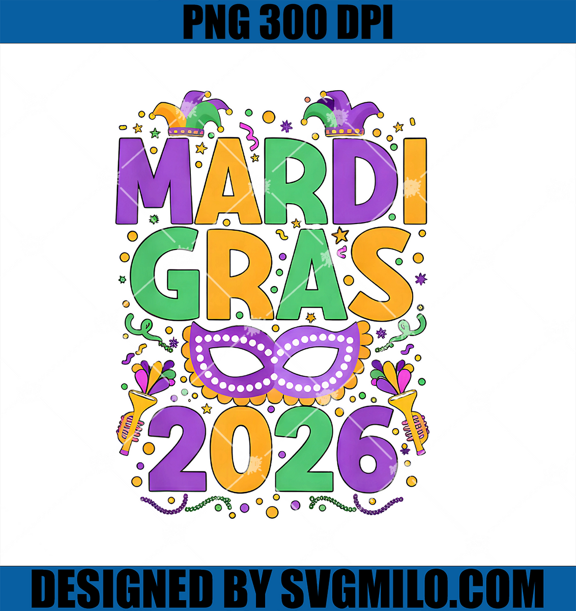 HappyMardiGras2026PNG_NewOrleansMatchingPNGcopy_1200x1200.webp?v=1767009736