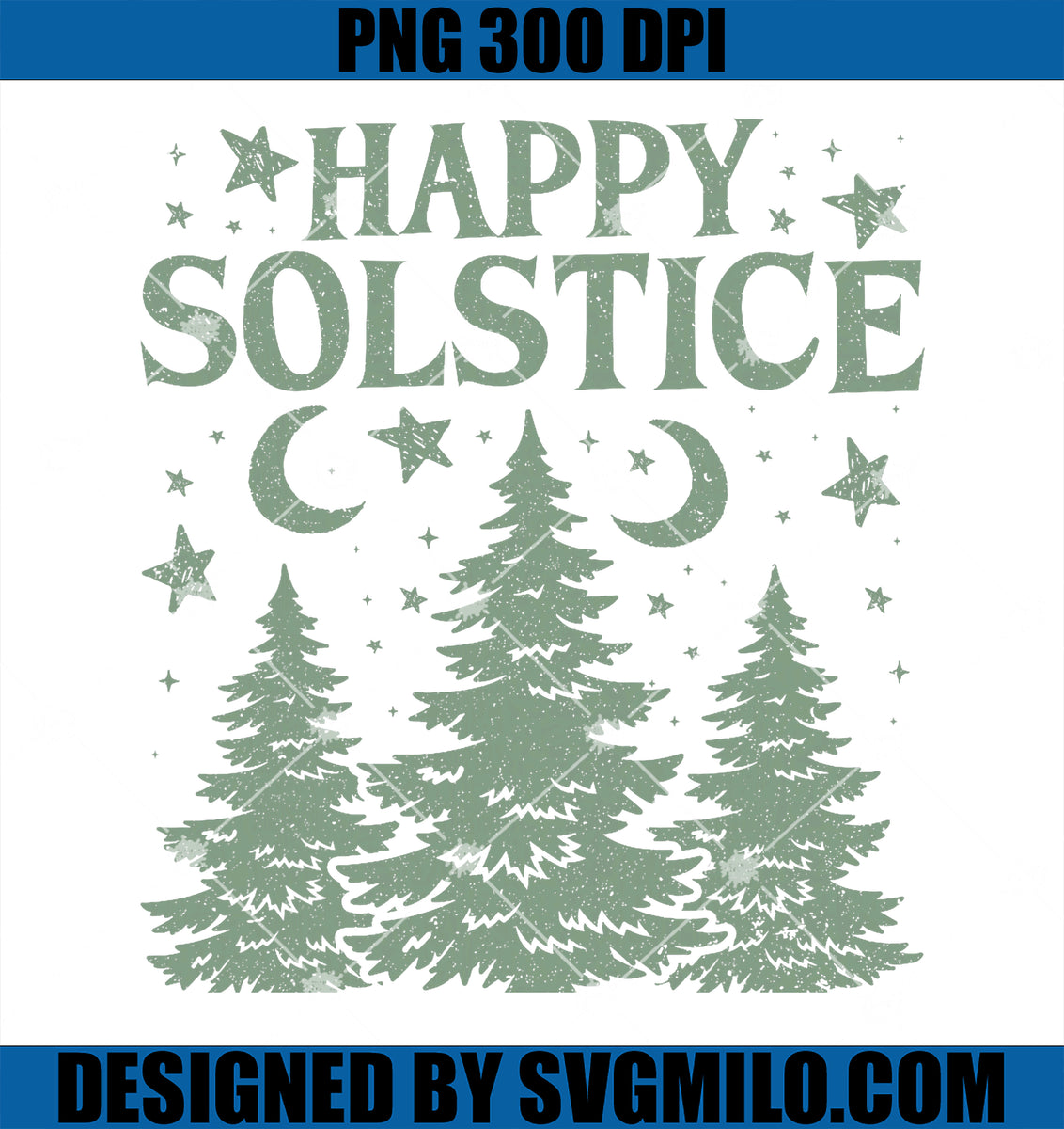 HappySolsticeYuletideSeasonPNG_ChristmasTreeWinterPNGcopy_1200x1200.jpg ...
