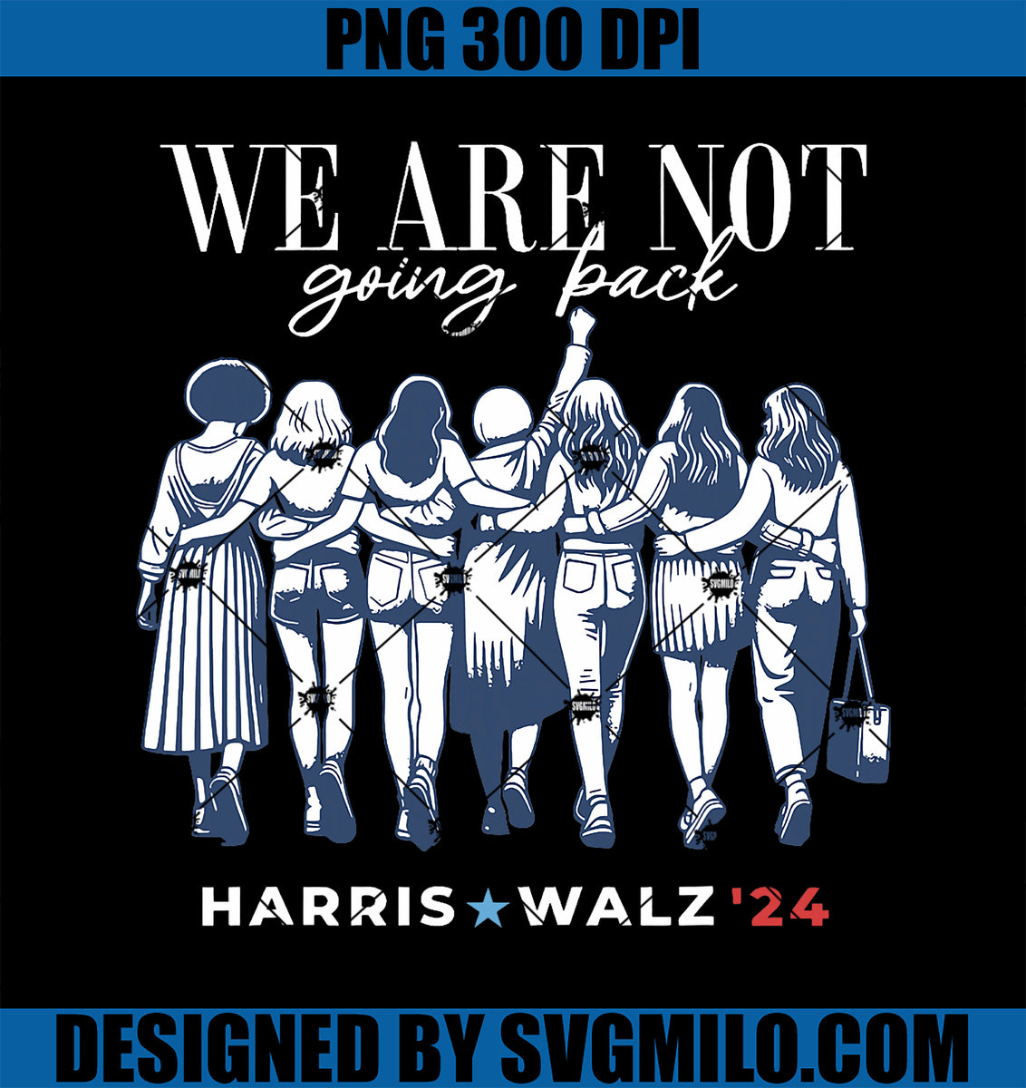 HarrisWaltz2024PNG_TimWaltz24We_reNotGoingBackPNGcopy_1200x1200.jpg?v ...