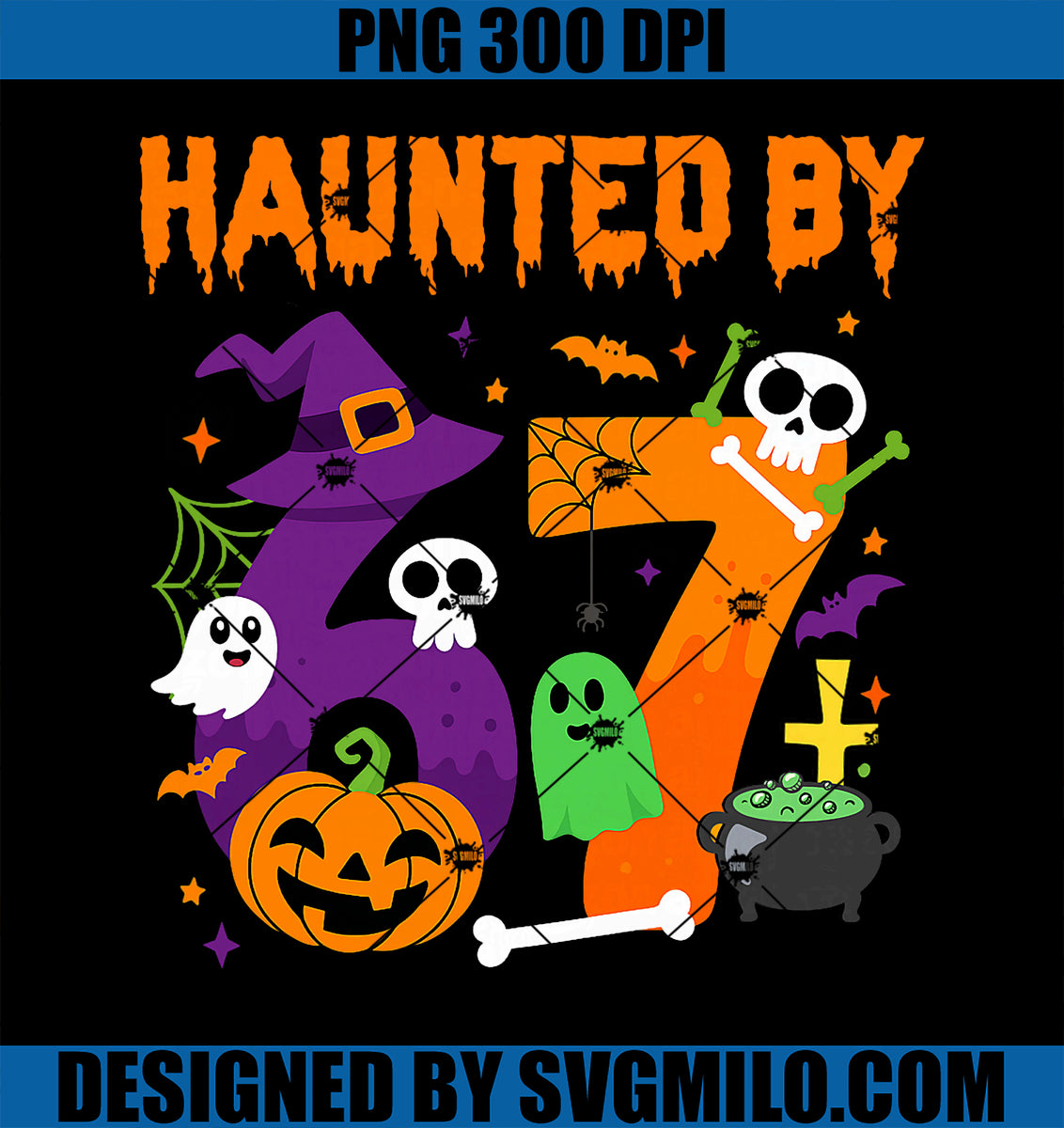 Hauntedby67PNG_FunnySixSevenMeme67HalloweenPNGcopy_d269e9ee-7cf1-4aee ...