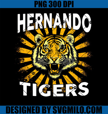 Hernando Tigers Logo Hernando Tigers Page 2 Sorted By Priceasc