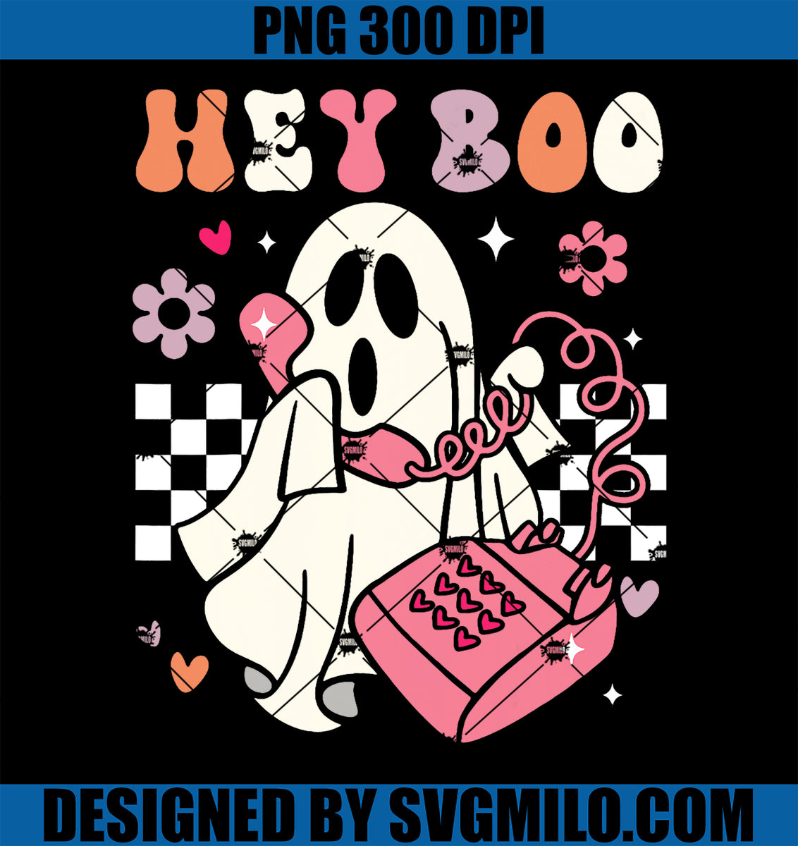 HeyBooGroovyCuteGhostPNG_FunnyHalloweenBooPNGcopy_1200x1200.jpg?v ...